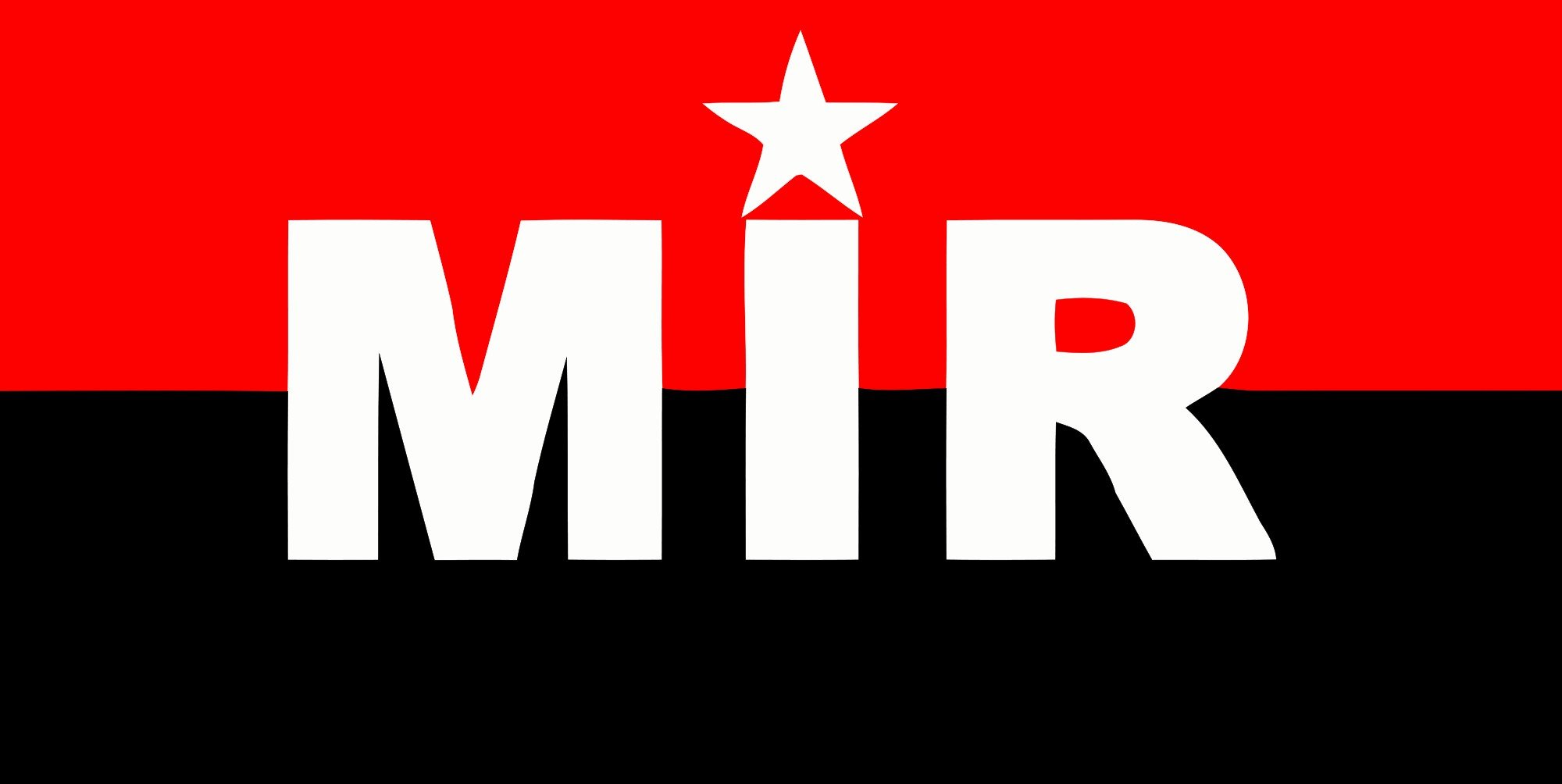 2000px mir, Chile, Svg Wallpapers HD / Desktop and Mobile Backgrounds