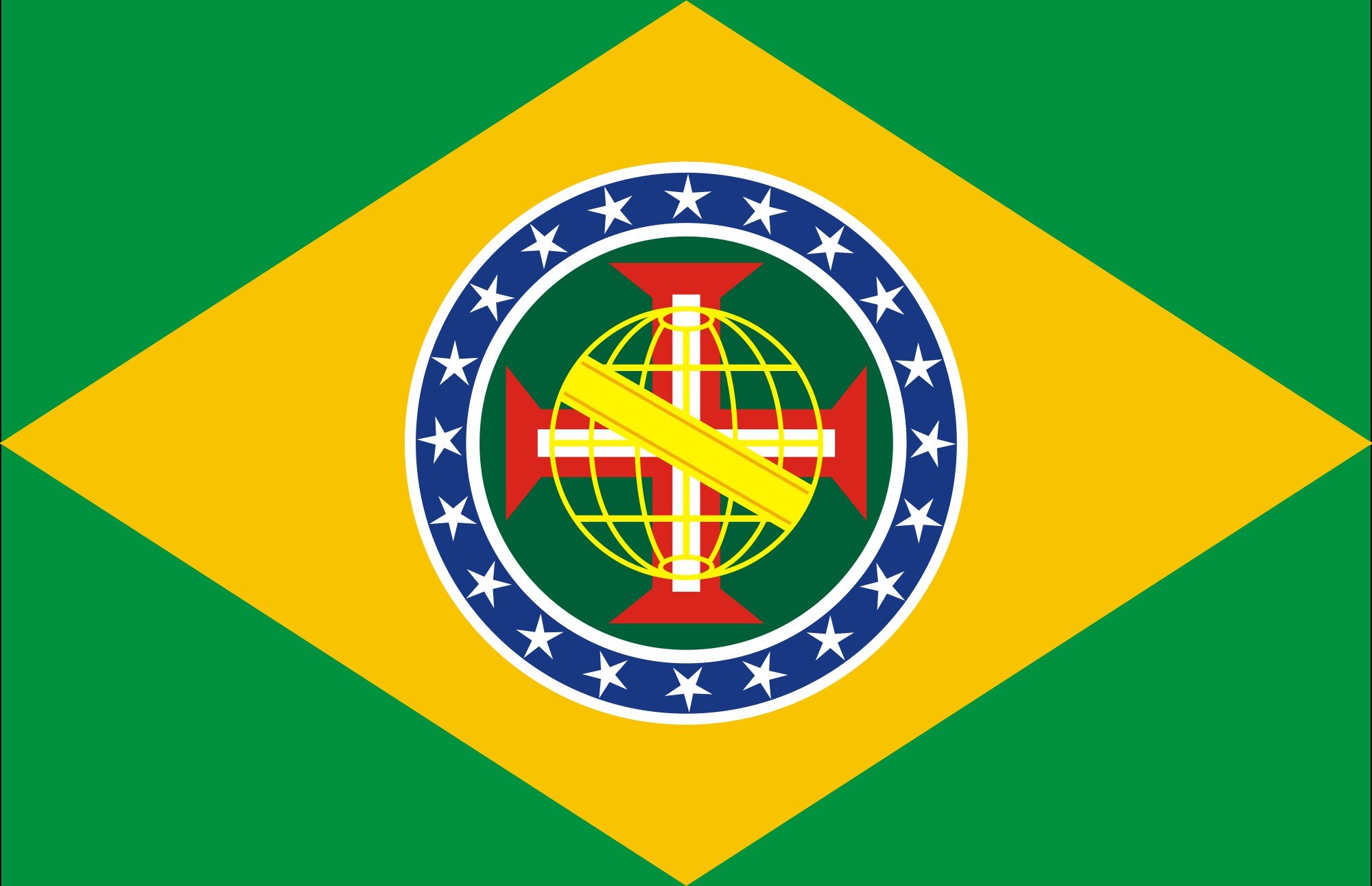 2000px new, Imperial, Flag, Of, Brazil, Svg Wallpapers HD / Desktop and ...