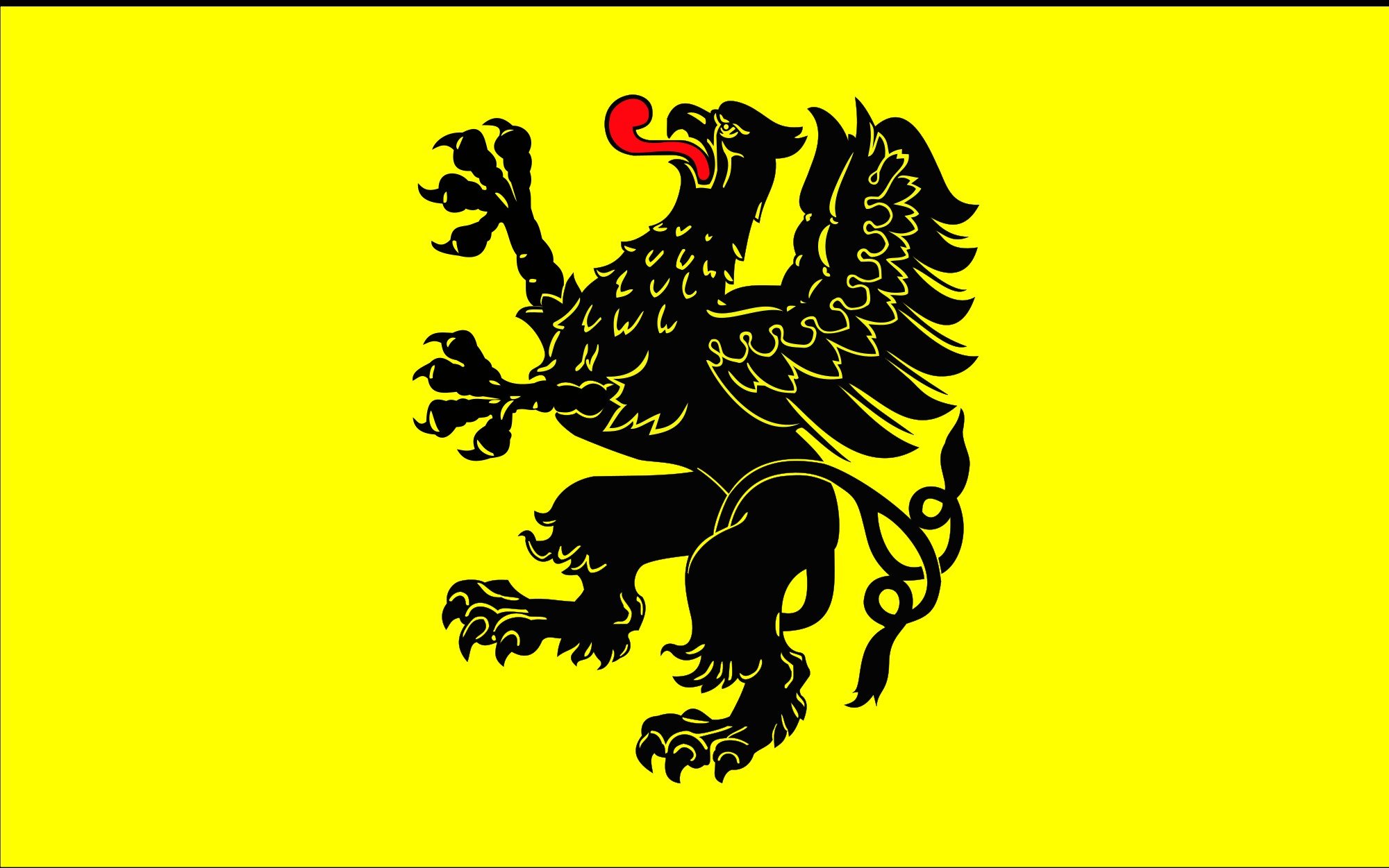 2000px pol, Wojewa Wallpapers HD / Desktop and Mobile Backgrounds