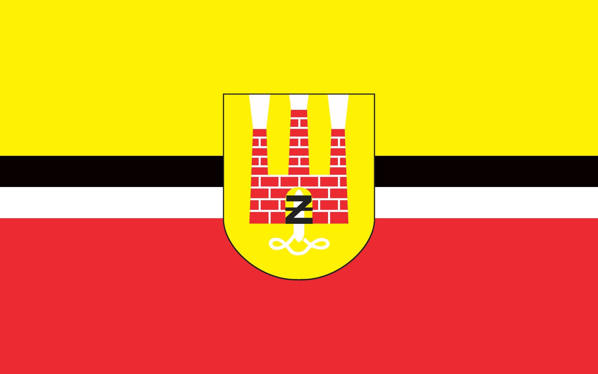 2000px pol Wallpapers HD / Desktop and Mobile Backgrounds