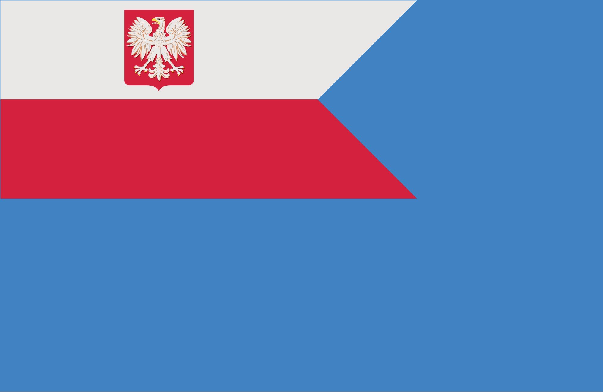 2000px prl, Bandera, Pjp, Svg Wallpapers HD / Desktop and Mobile ...