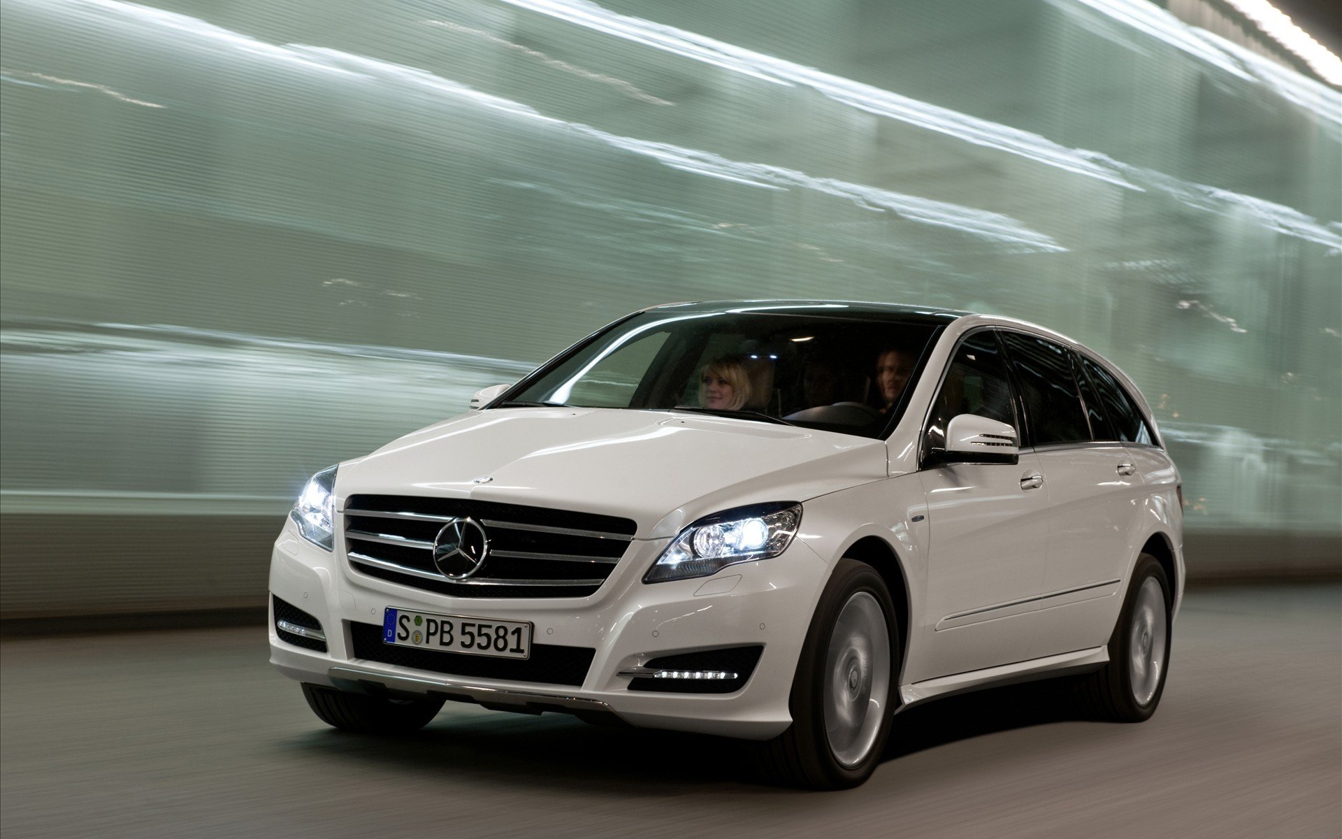 cars, Mercedes benz, Mercedes, Benz, Ml Wallpapers HD / Desktop and ...