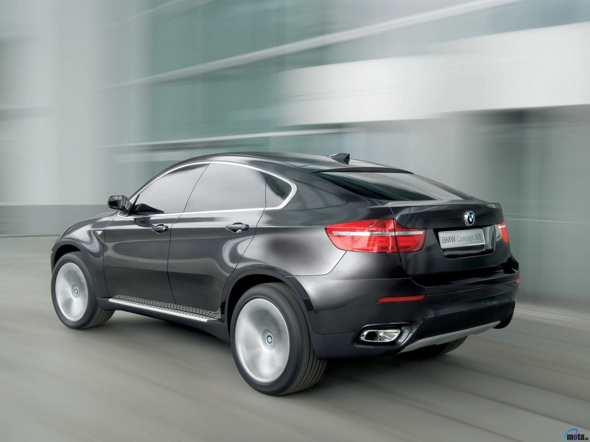 bmw, Cars, Auto Wallpapers HD / Desktop and Mobile Backgrounds