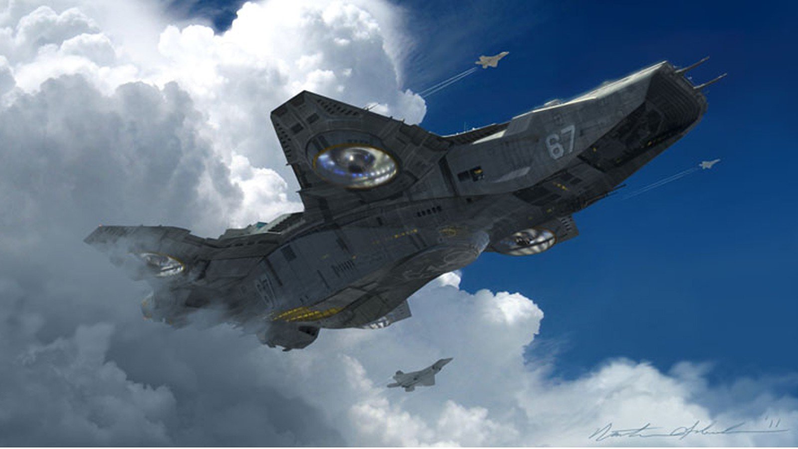 carrier, Helicopters, The, Avengers, movie , Heli, Carrier, Base, S, H ...