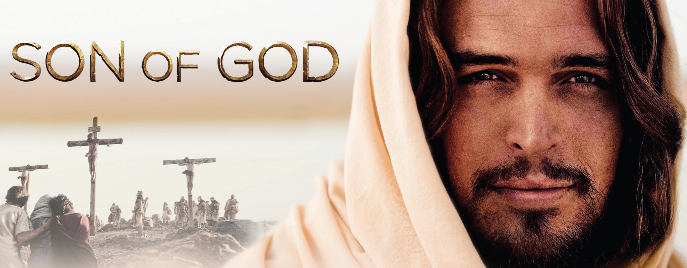 son of god, Drama, Religion, Movie, Film, Christian, God, Son, Jesus ...