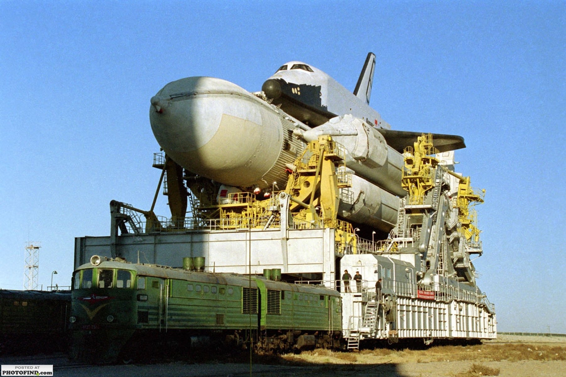 space, Shuttle, Buran, Russian, Space, Cccp, Urrs, Soviet, Vkk ...