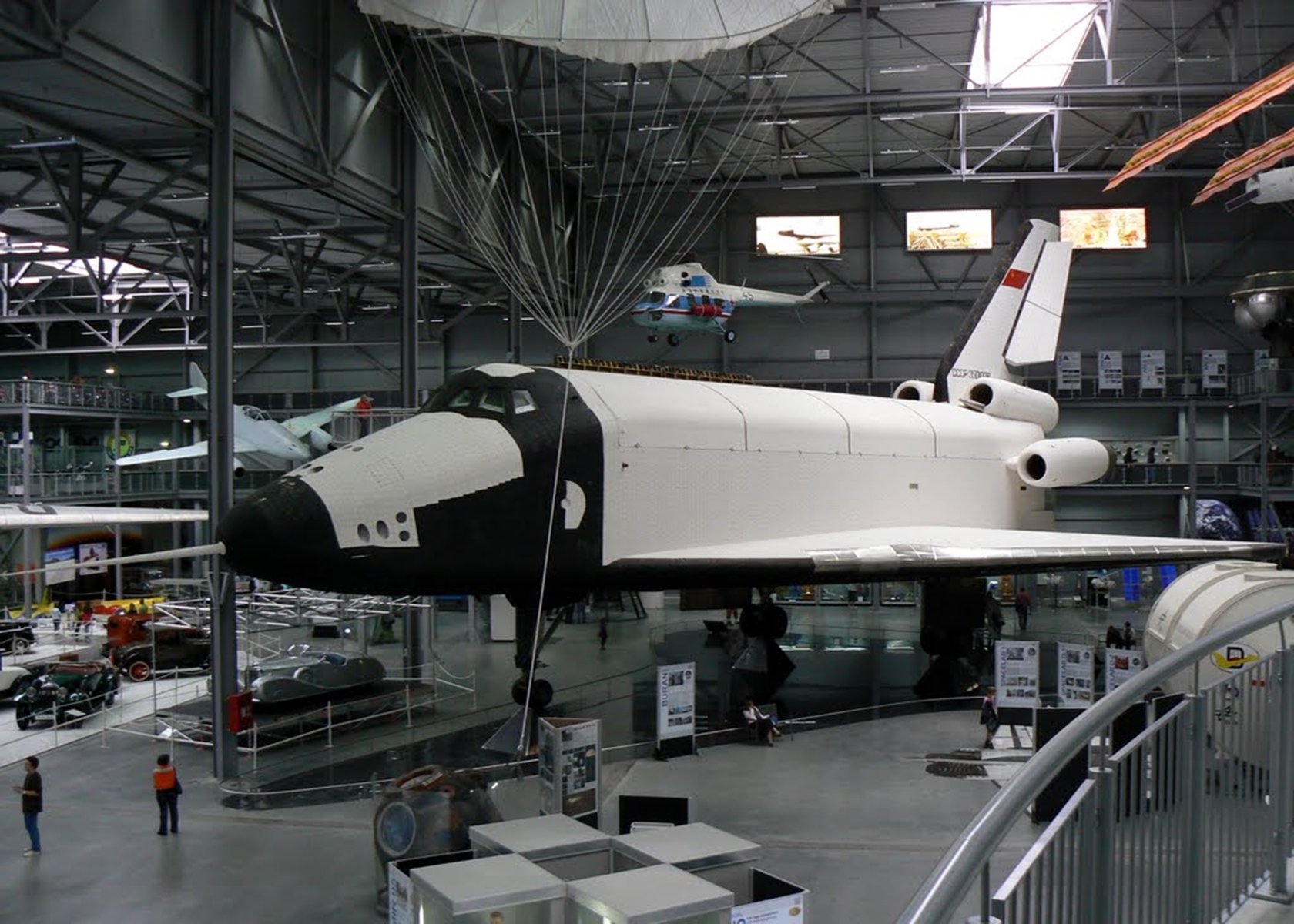 space, Shuttle, Buran, Russian, Space, Cccp, Urrs, Soviet, Vkk ...