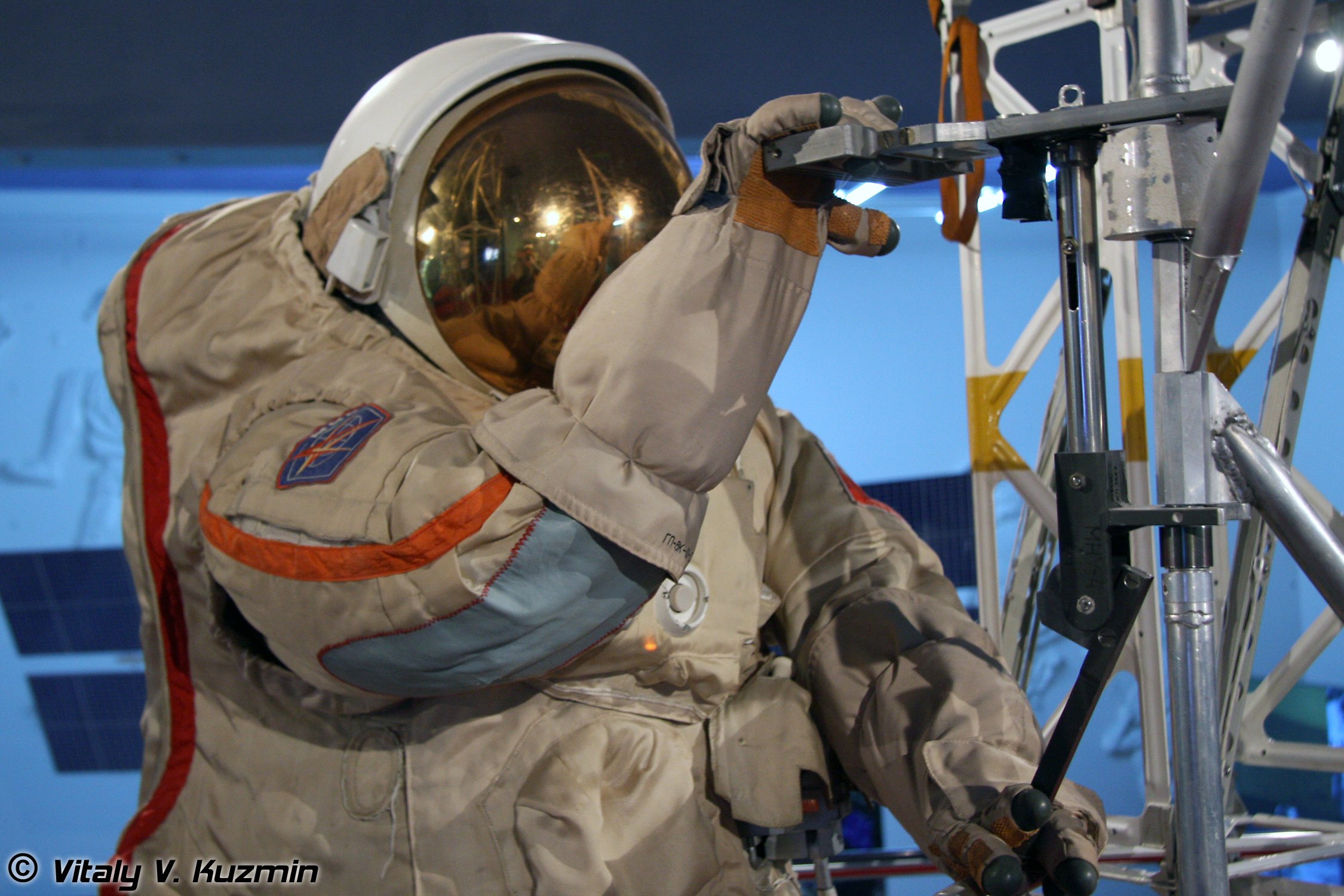 russian, Space, Cccp, Urrs, Soviet, Cosmonaut, Astronaut Wallpapers HD ...