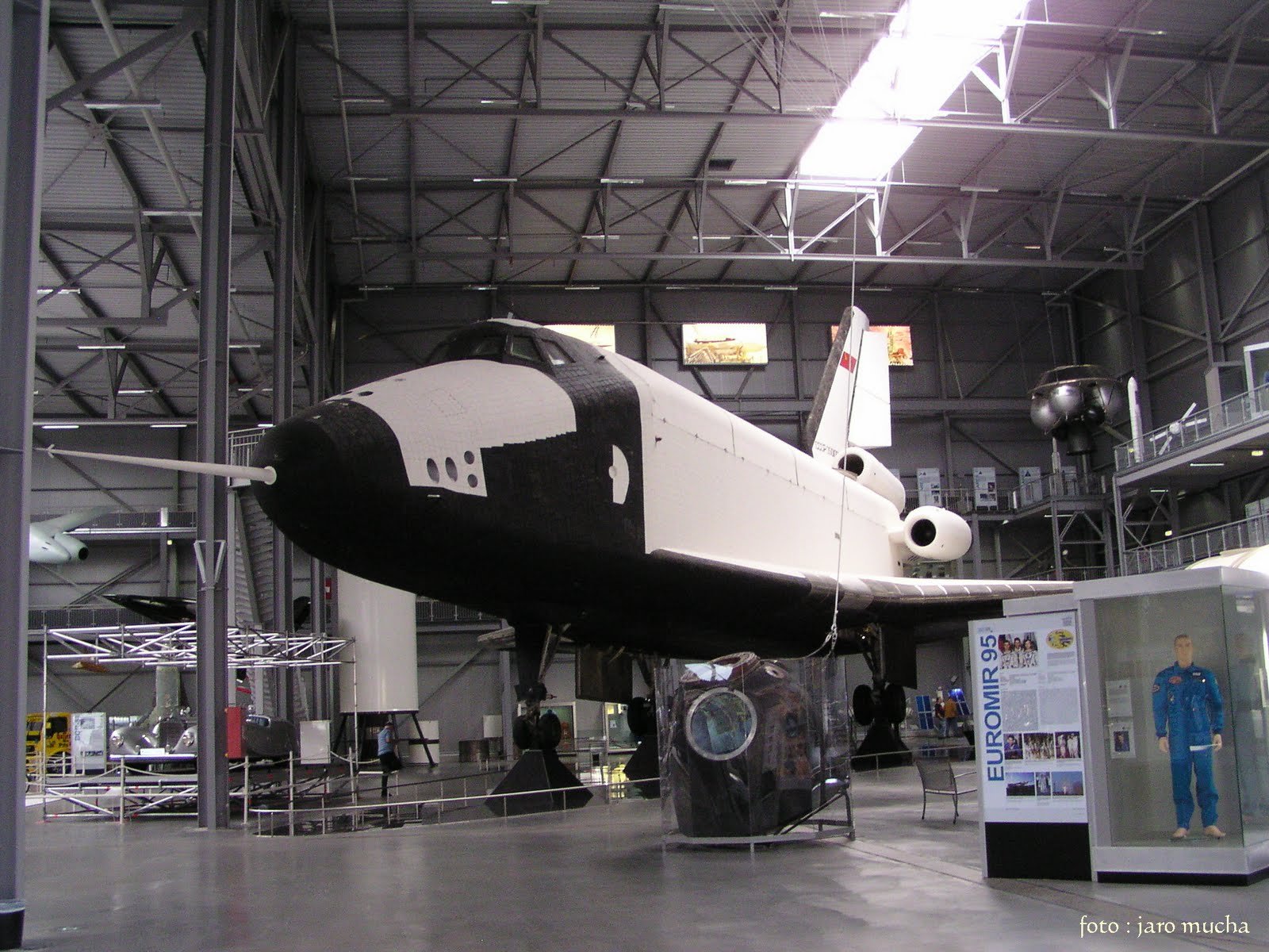 russian, Space, Cccp, Urrs, Soviet, Buran, Space, Shuttle Wallpapers HD ...