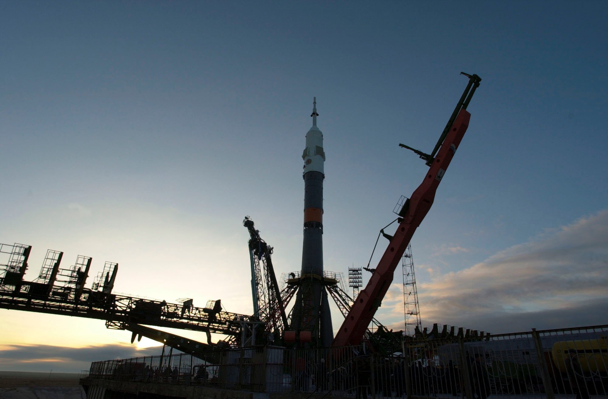 soyuz, Tma, Rocket, Russian, Space, Cccp, Urrs, Soviet Wallpapers HD ...