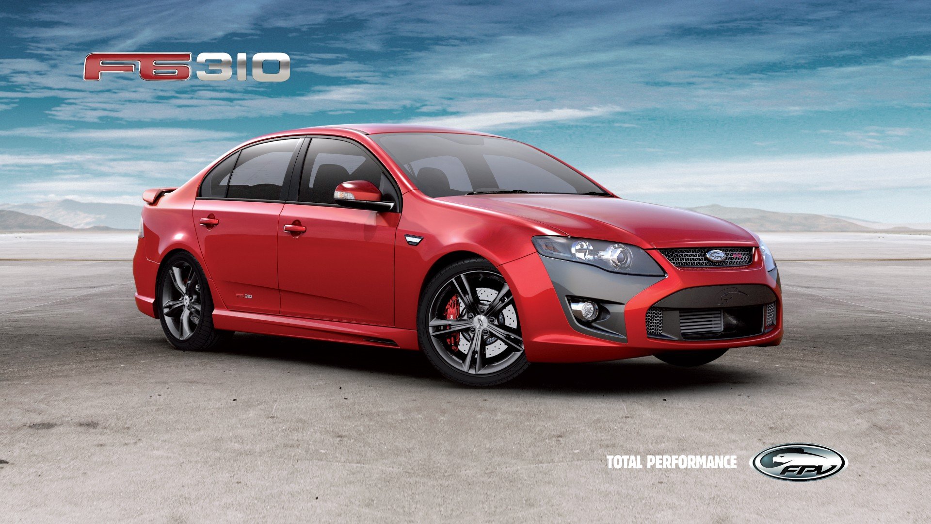 cars, Fpv, Sports, Cars, Aussie, Muscle, Car, Ford, Australia, F6, 310 ...