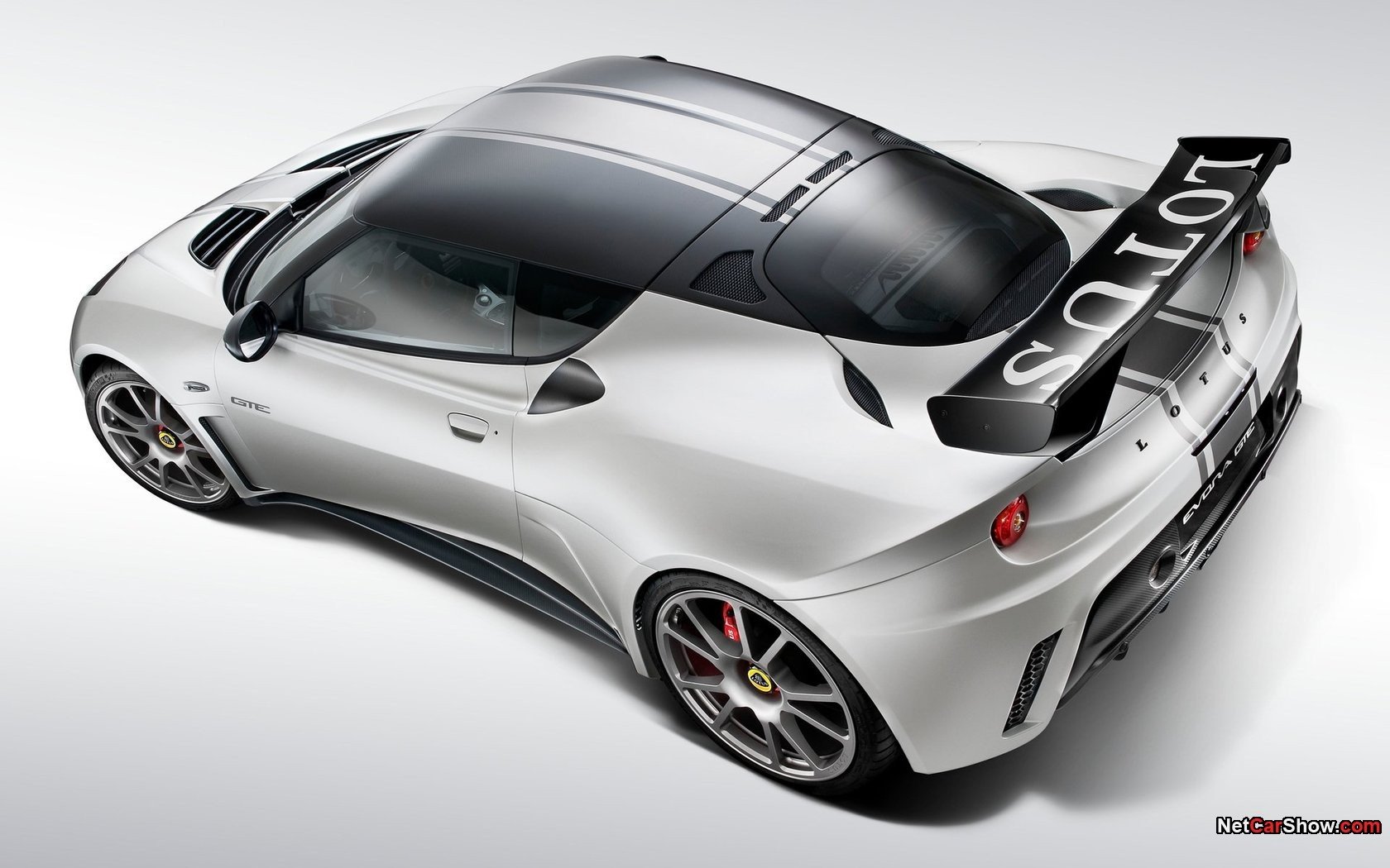 lotus, Evora Wallpapers HD / Desktop and Mobile Backgrounds