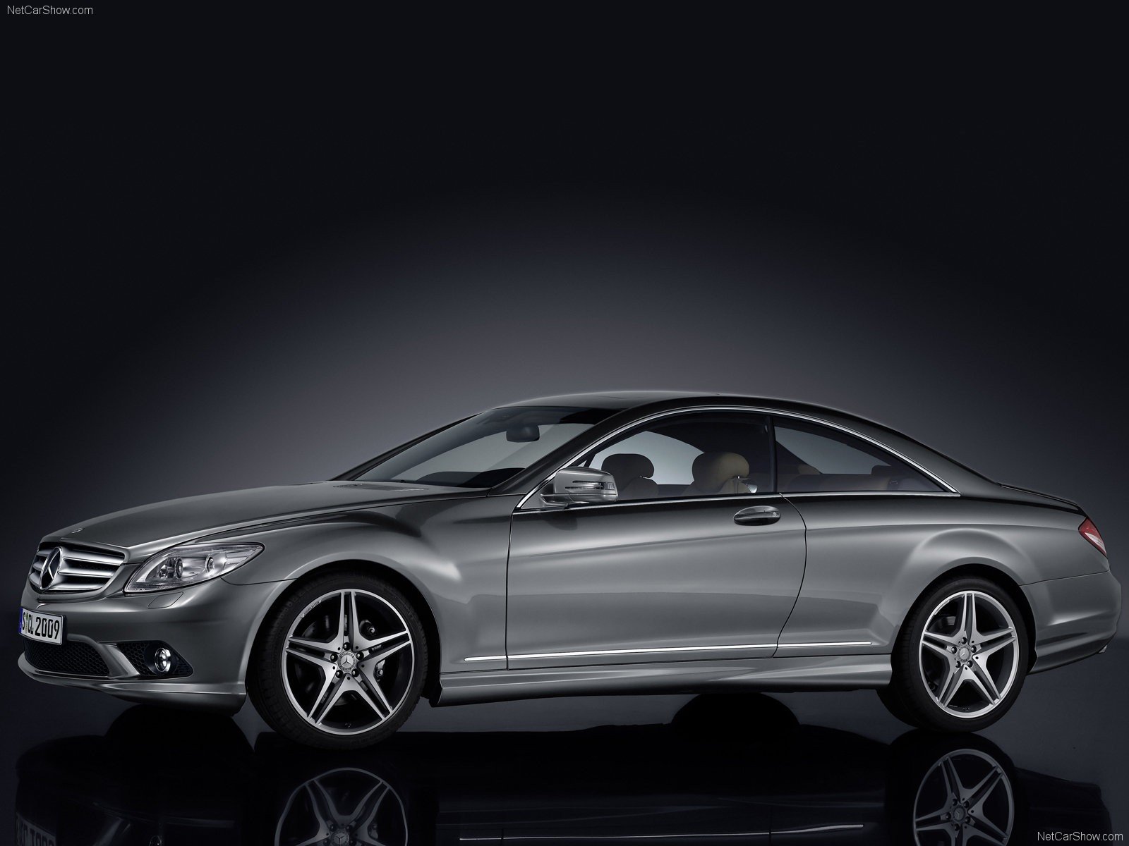 cars, Sports, Amg, Mercedes benz, Mercedes benz, Cl class Wallpapers HD ...