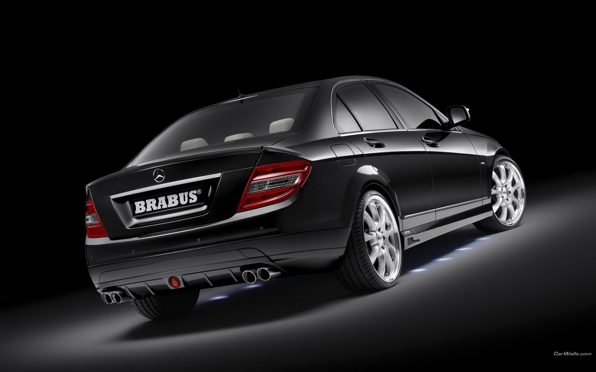 cars, Vehicles, Brabus, Mercedes benz Wallpapers HD / Desktop and ...