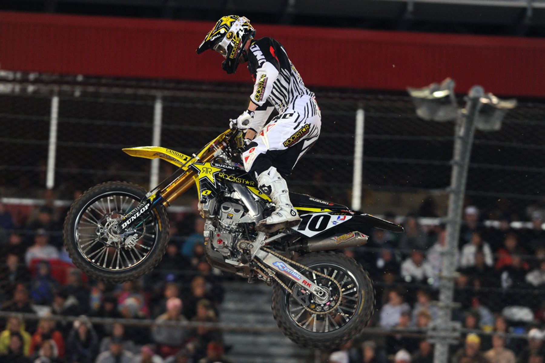 dirtbike, Motocross, Moto, Bike, Extreme, Motorbike, Dirt Wallpapers HD ...