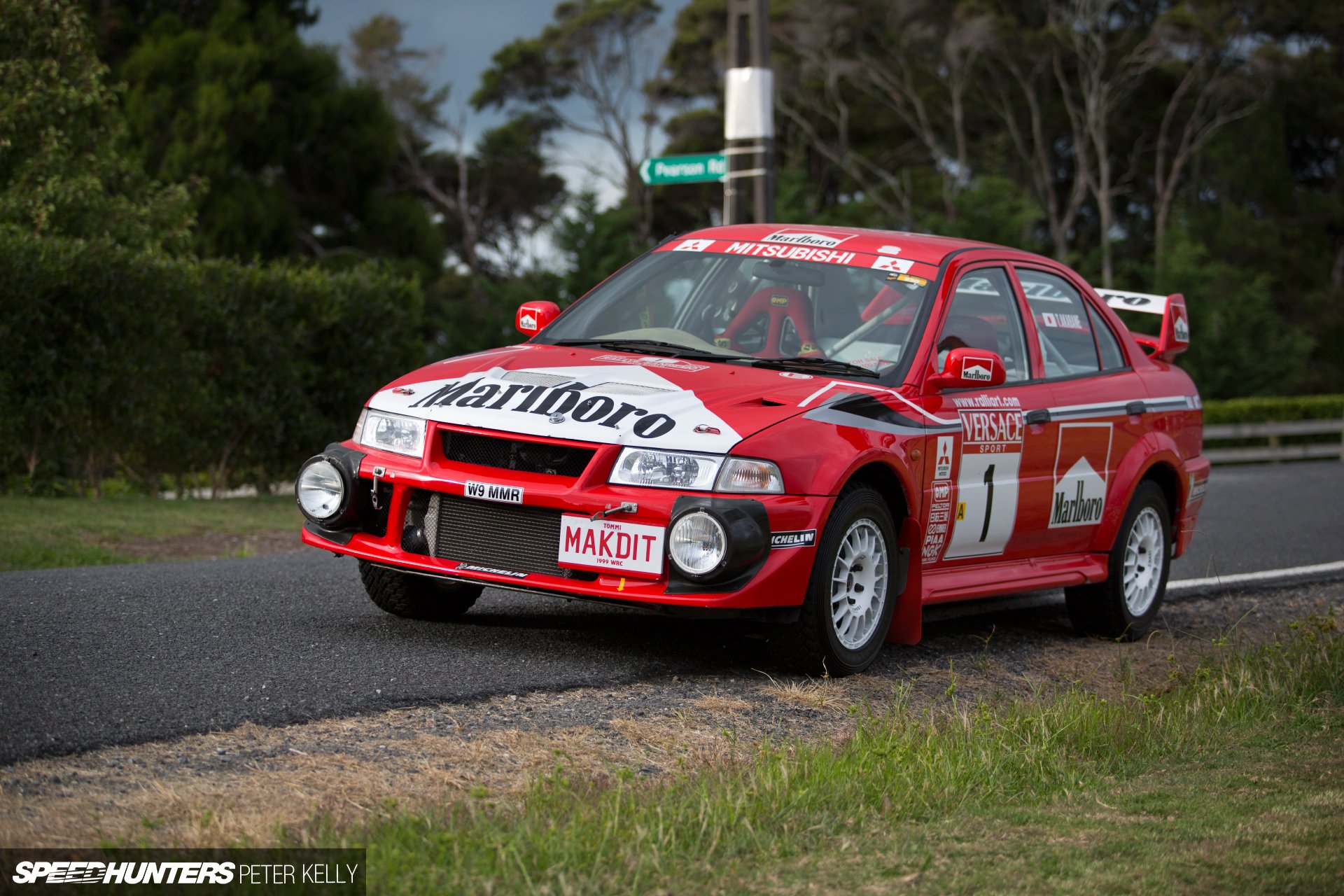 mitsubishi, Evo, Rally, Race, Racing Wallpapers HD / Desktop and Mobile ...