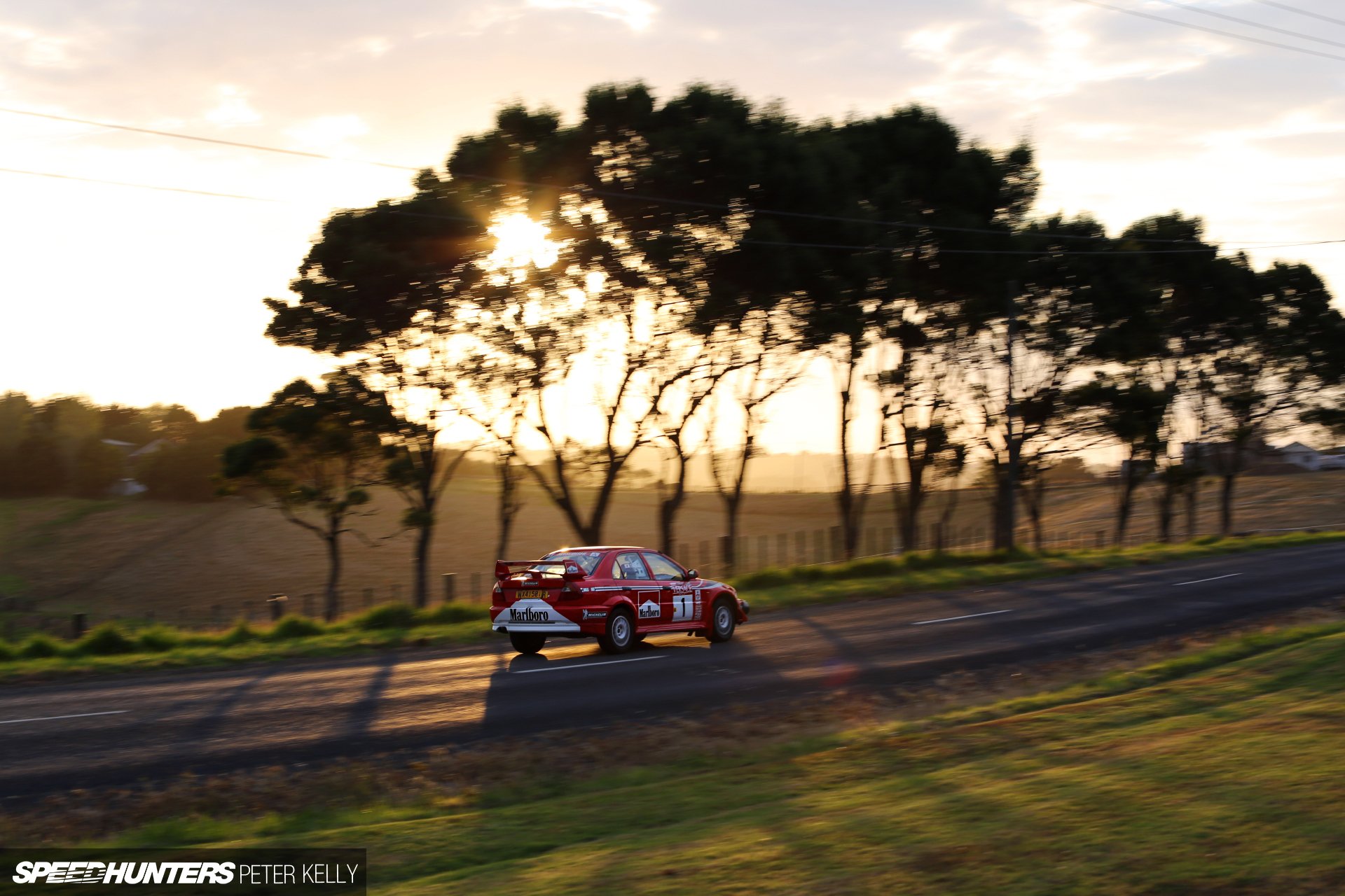 mitsubishi, Evo, Rally, Race, Racing Wallpapers HD / Desktop and Mobile ...