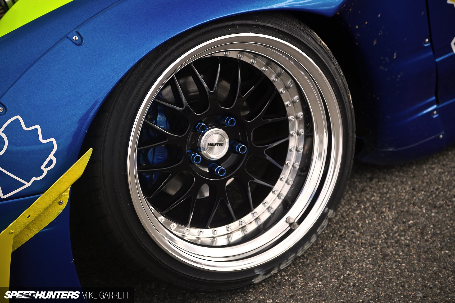 nissan, S13, Tuning, Drift, Race, Racing, Wheel Wallpapers HD / Desktop ...