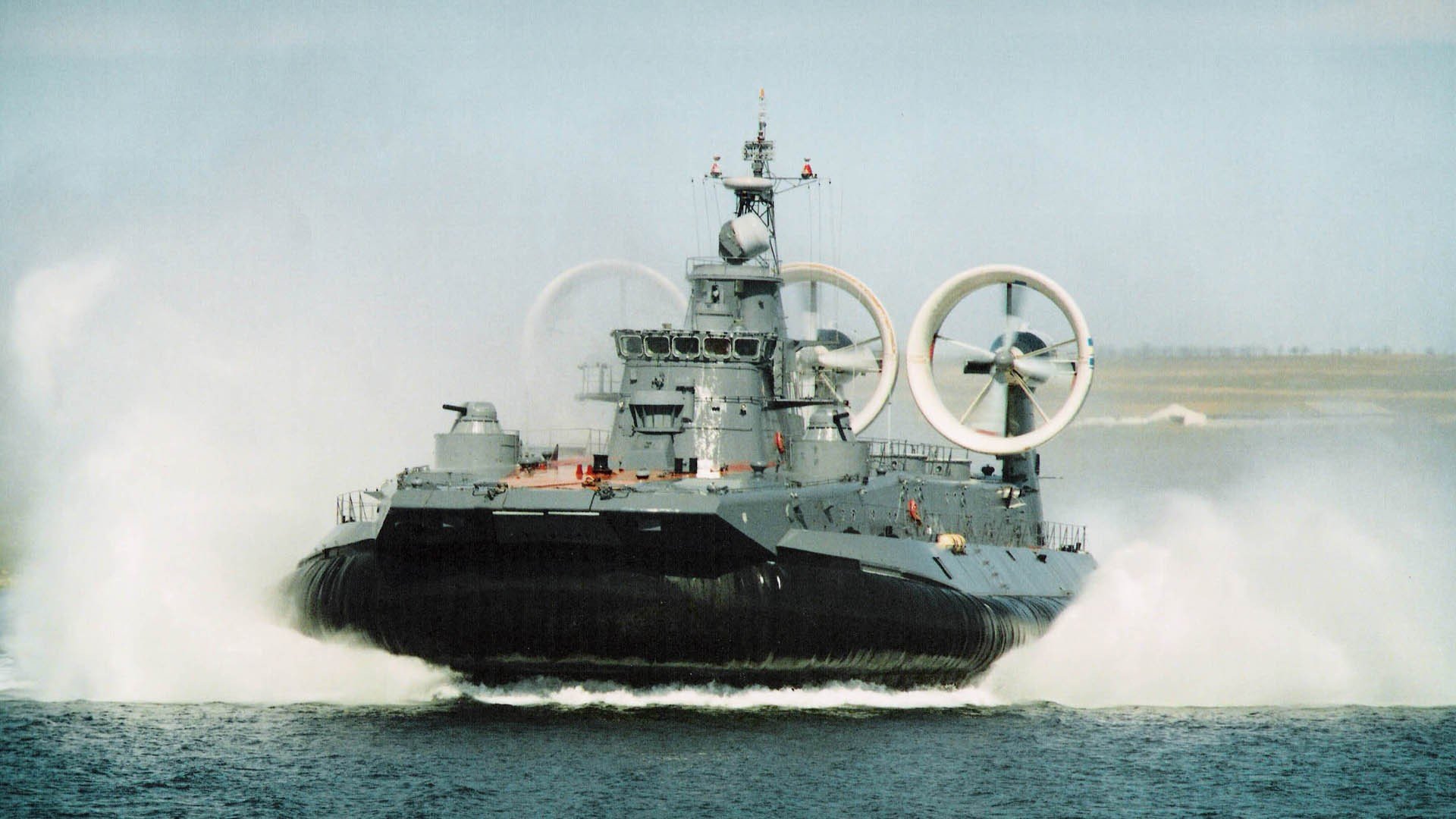 water, Ocean, Army, Military, Ships, Navy Wallpapers HD / Desktop and ...