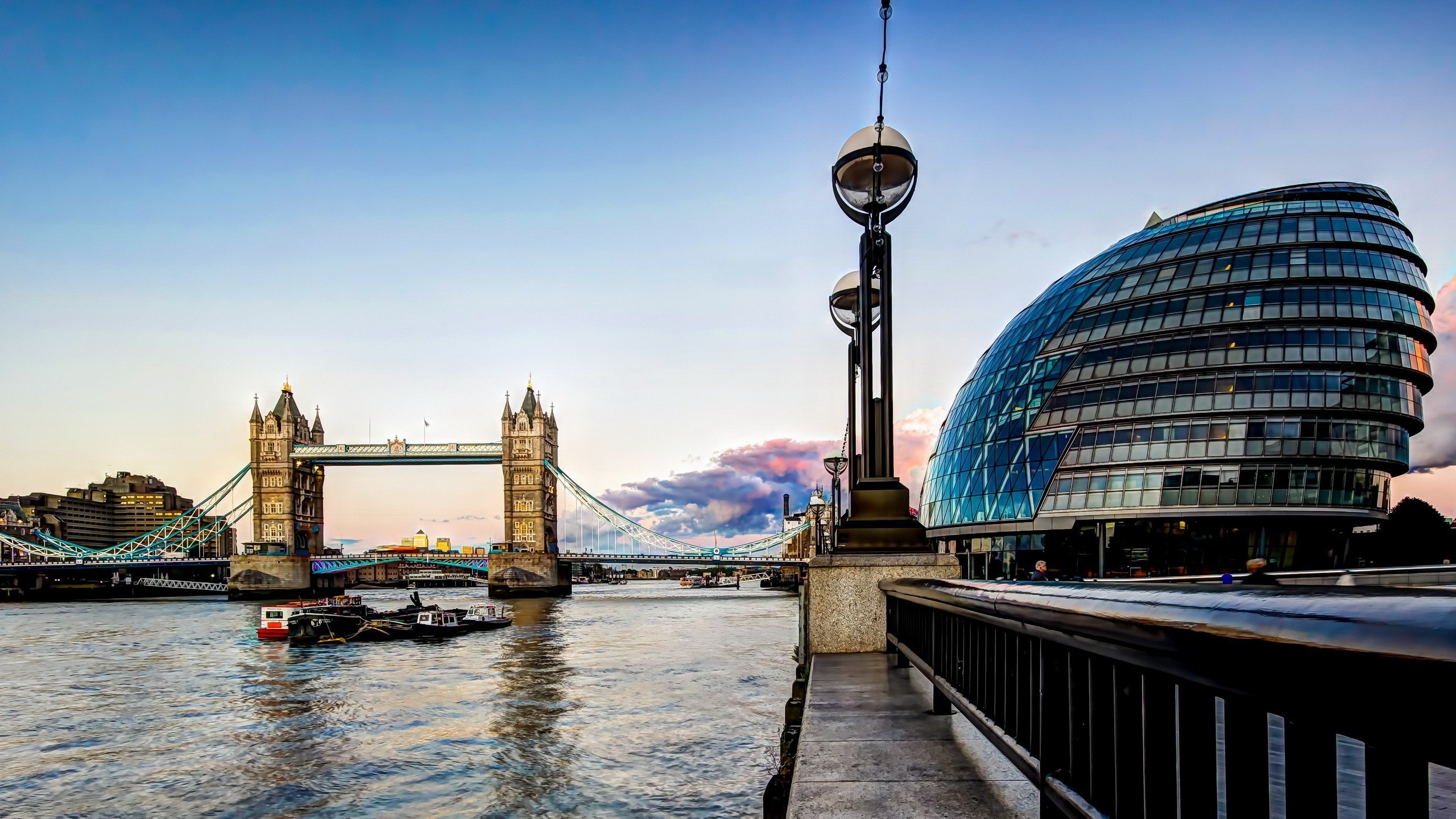 minimalistic, Cityscapes, England, London, United, Kingdom, Cities ...