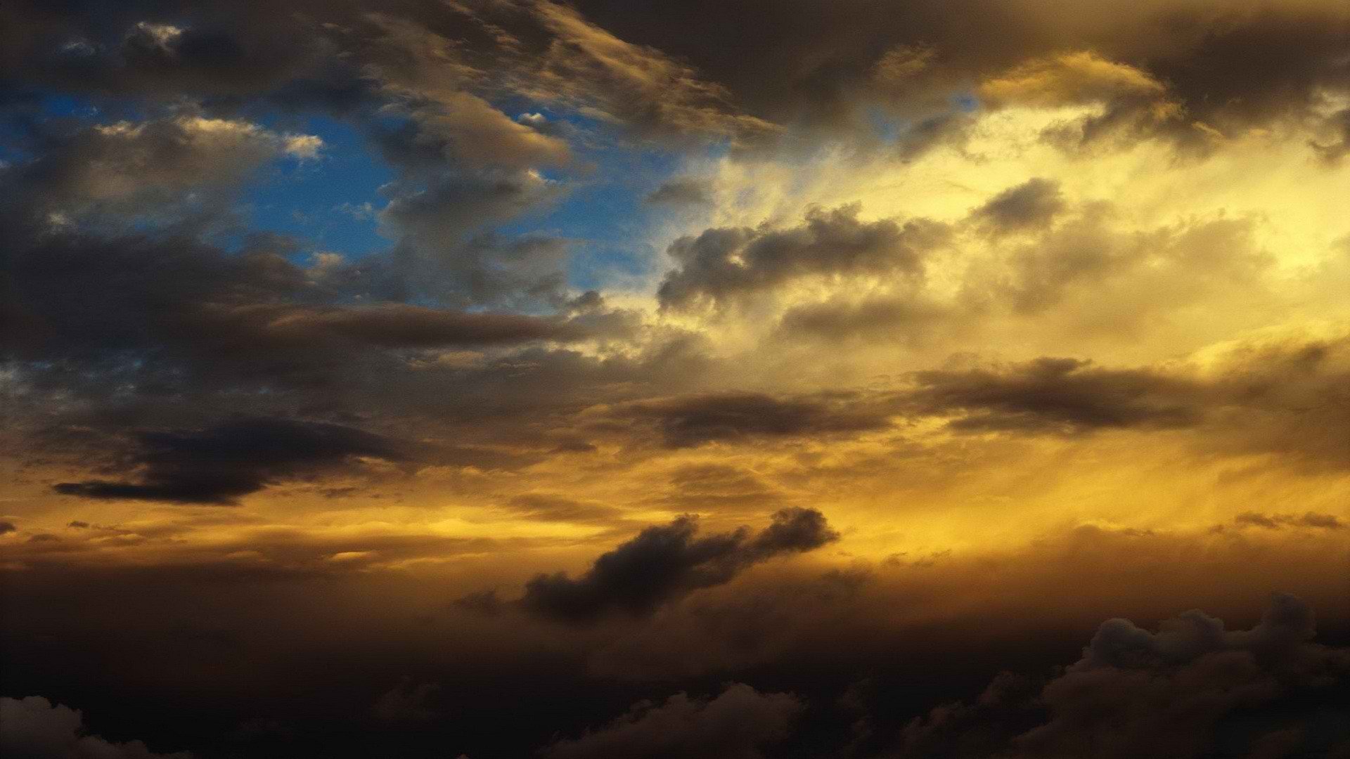 sunset, Australia Wallpapers HD / Desktop and Mobile Backgrounds