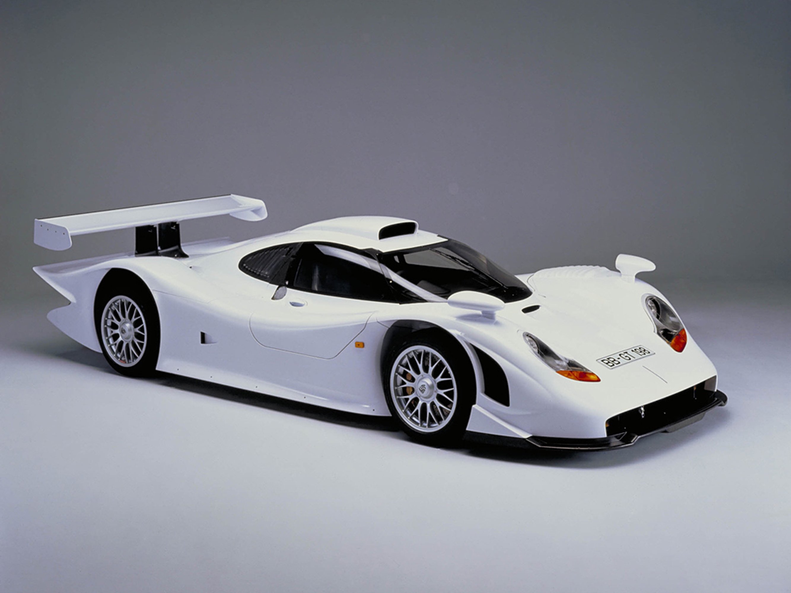 911gt198straenversion3