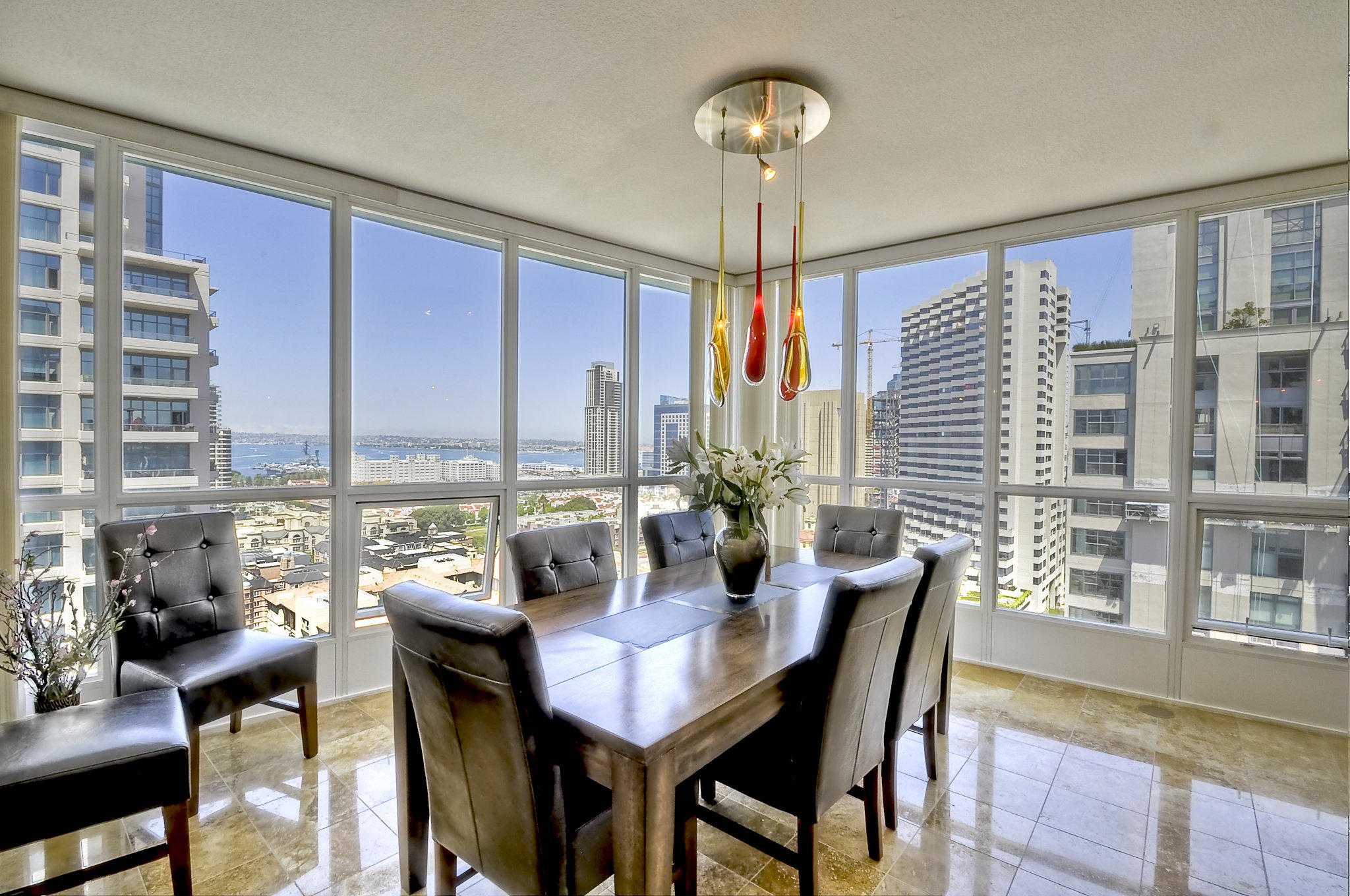 interior, Design, Room, House, Home, Apartment, Condo, 29 Wallpapers HD ...