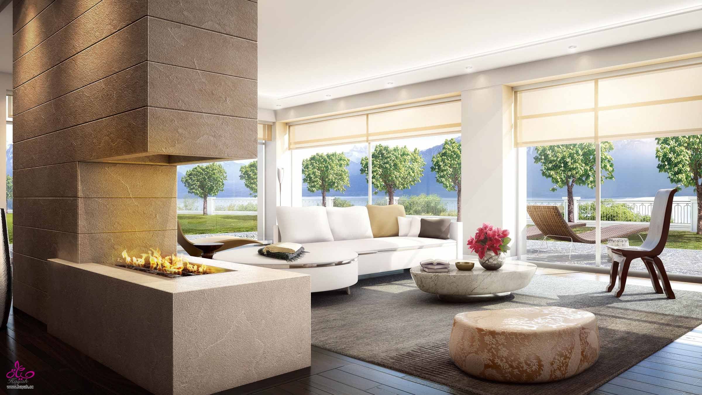 interior, Design, Room, House, Home, Apartment, Condo, 189 Wallpapers ...