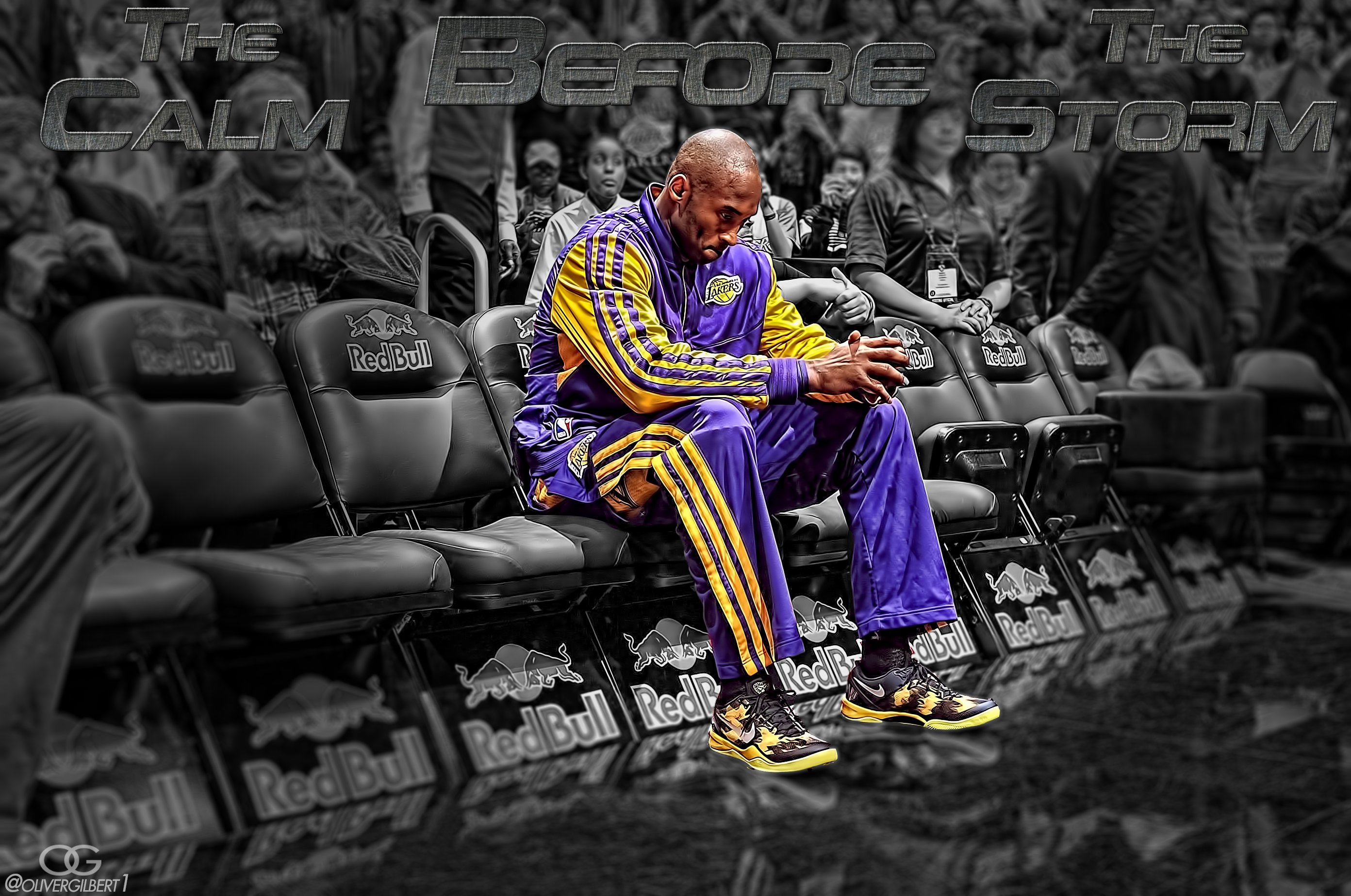 los, Angeles, Lakers, Nba, Basketball, 1 Wallpapers HD / Desktop and ...