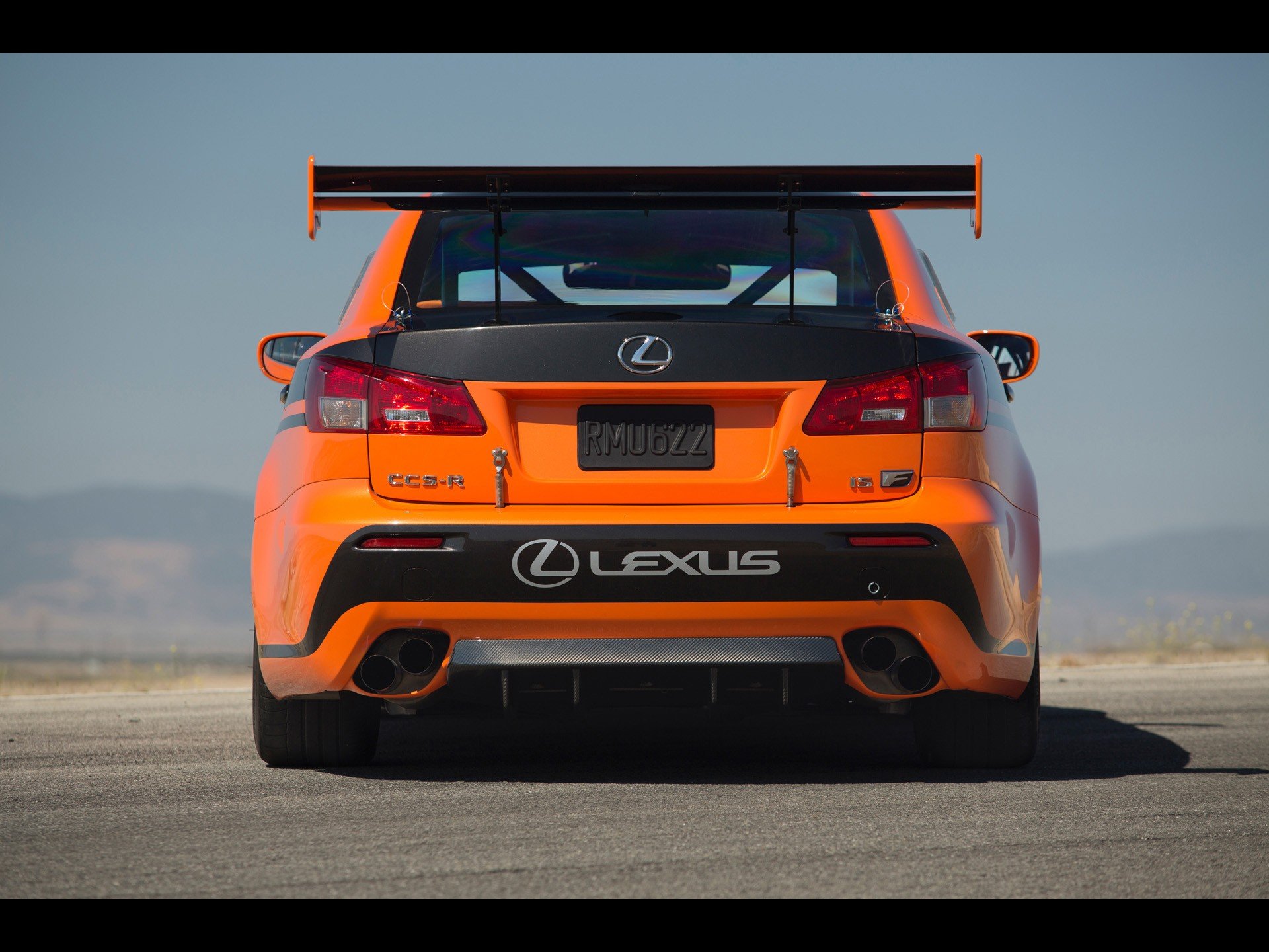 supercars, Tuning, Static, Lexus, Is, Racing, Cars Wallpapers HD ...