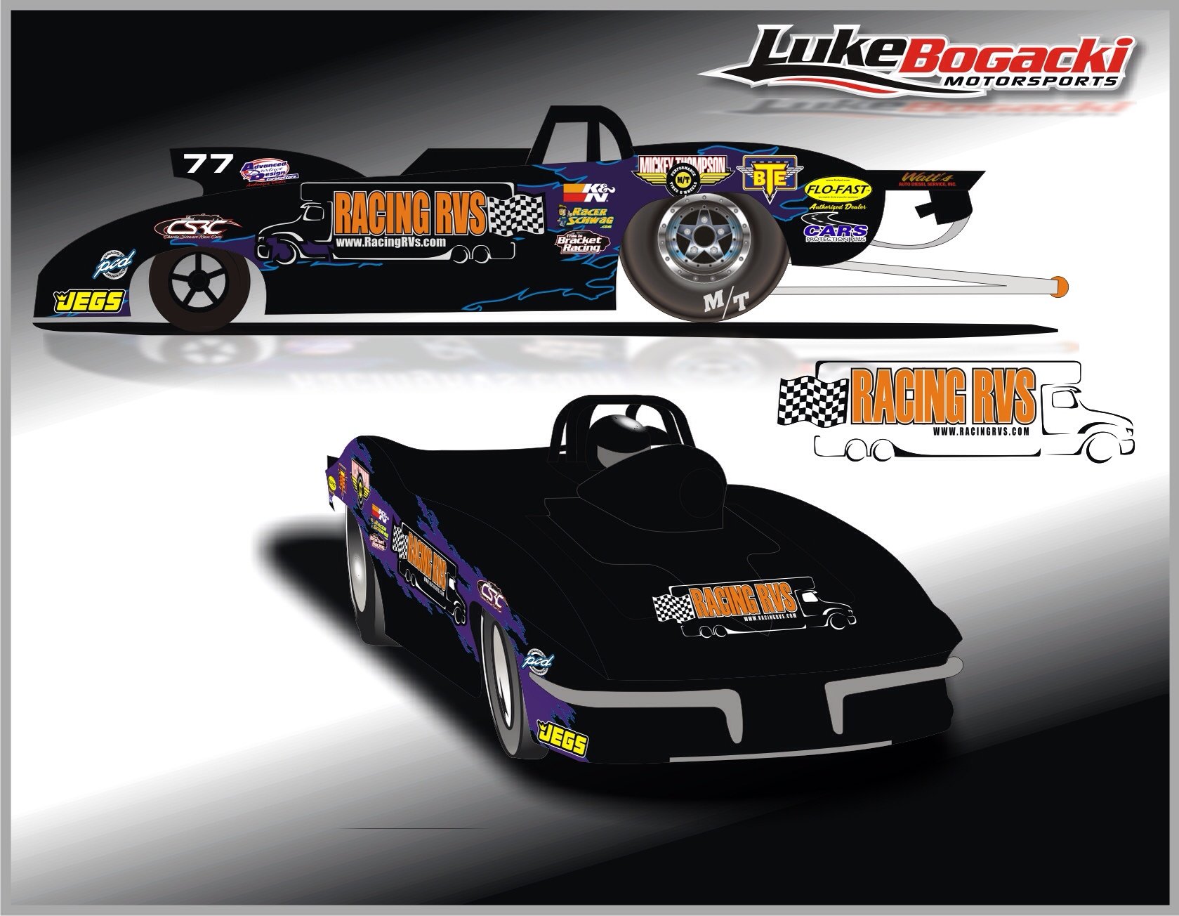 nhra, Race, Racing, Hot, Rod, Rods, Drag, Chevrolet, Corvette, Supercar ...