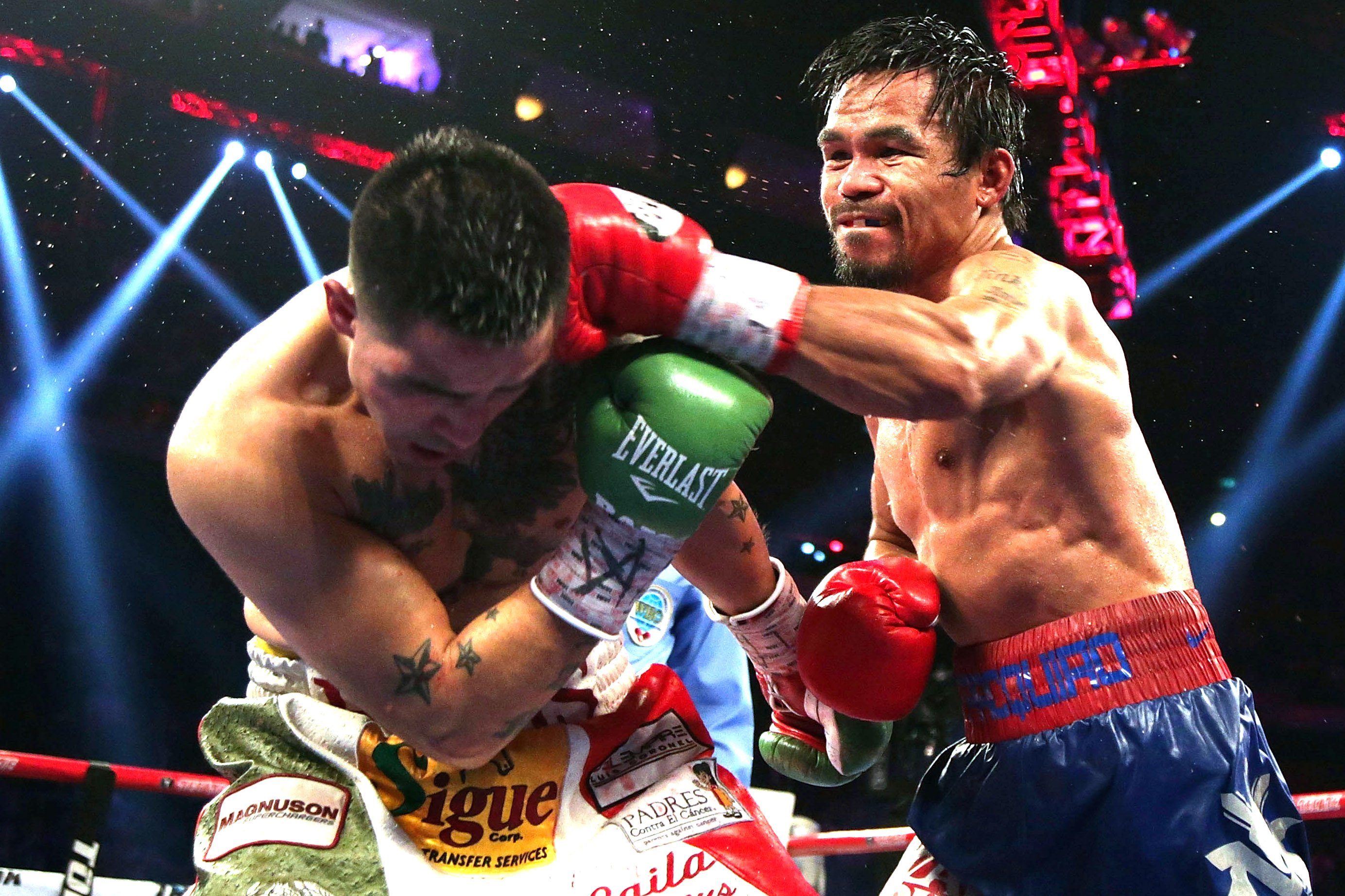 boxing, Fighter, Warrior, Fight, Battle, 114 Wallpapers HD / Desktop ...