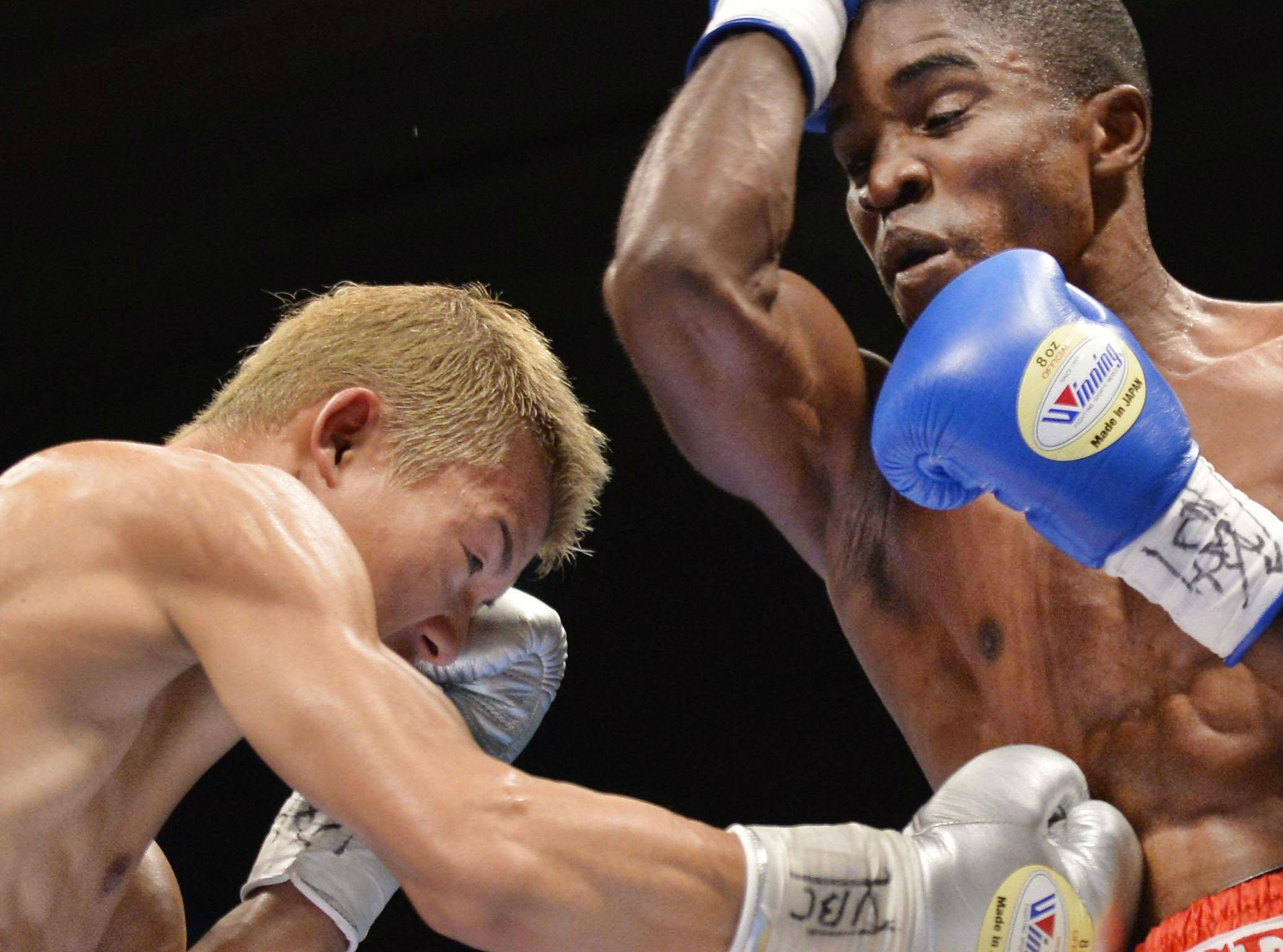 boxing, Fighter, Warrior, Fight, Battle, 143 Wallpapers HD / Desktop ...