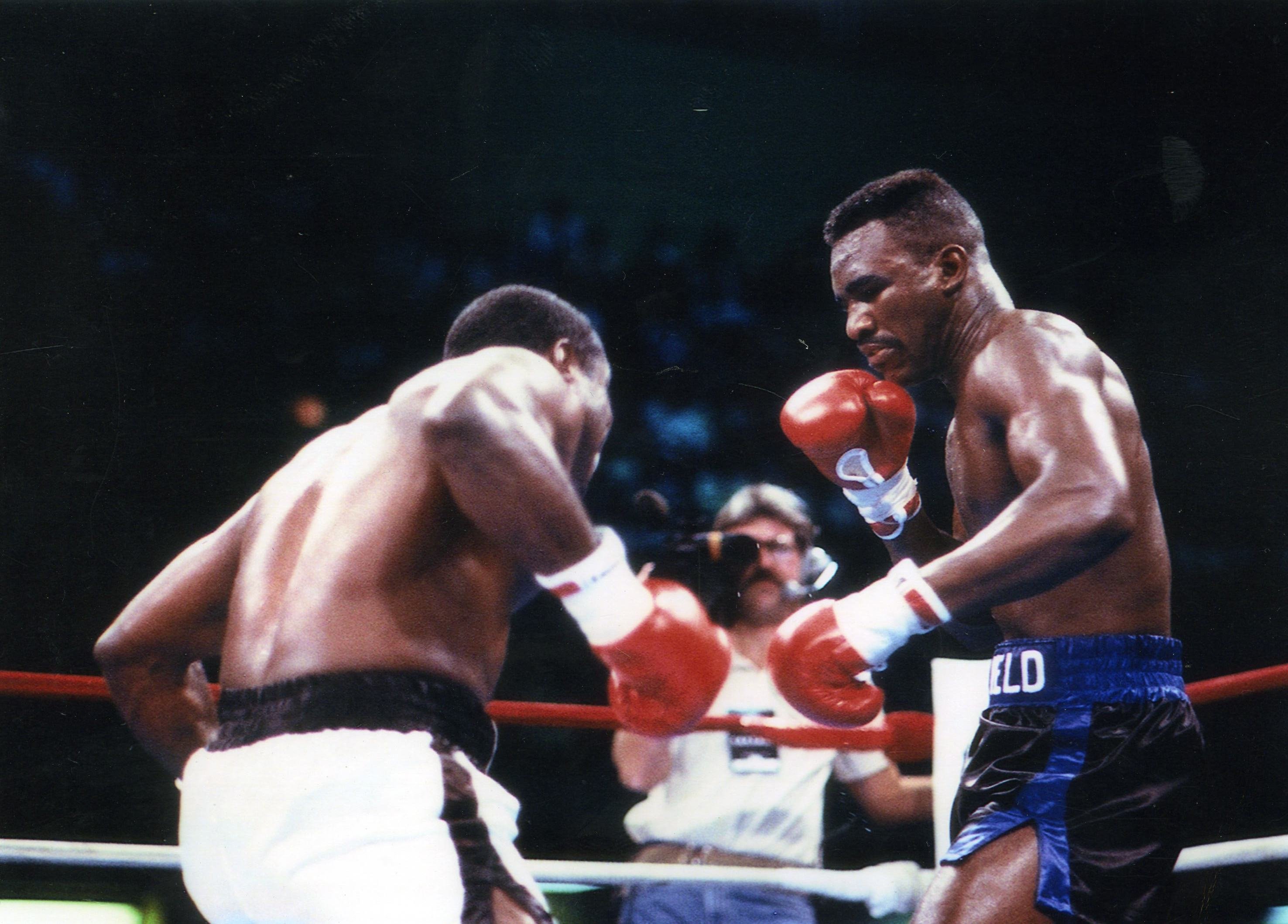 boxing, Fighter, Warrior, Fight, Battle, 323 Wallpapers HD / Desktop ...