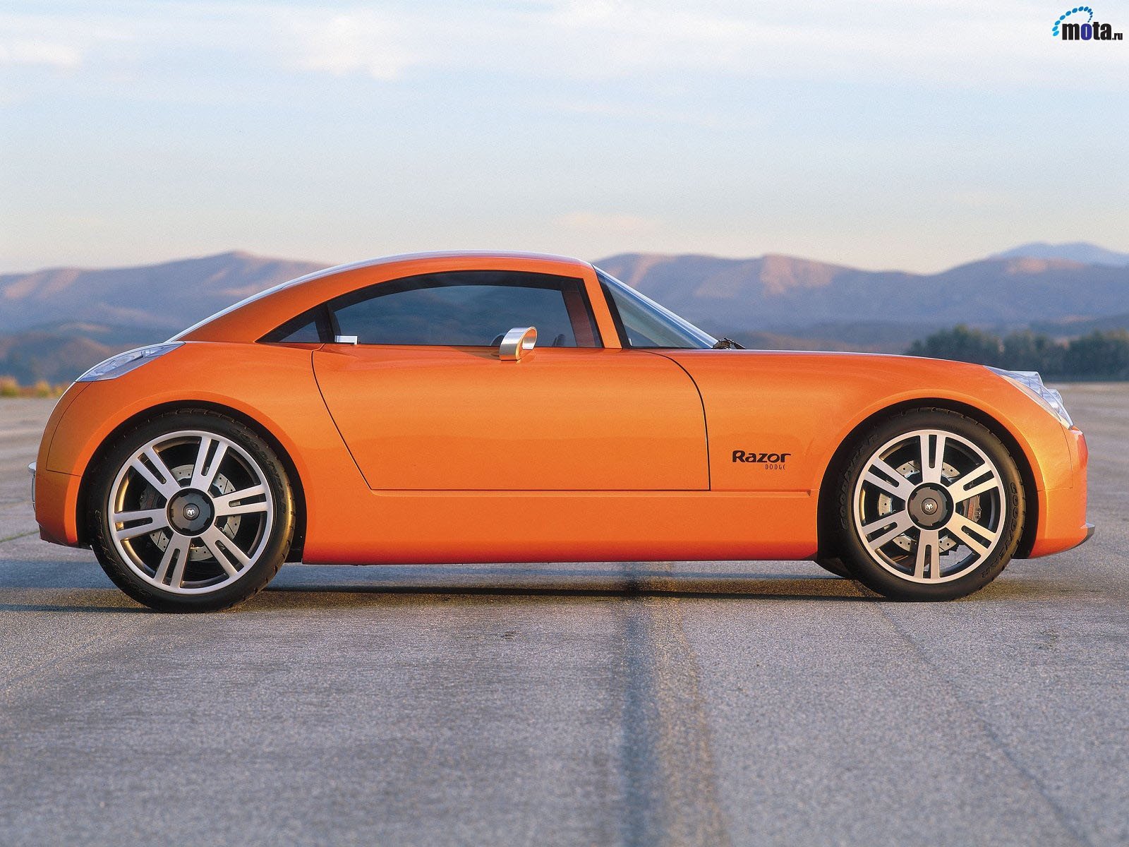 cars, Dodge, Auto Wallpapers HD / Desktop and Mobile Backgrounds