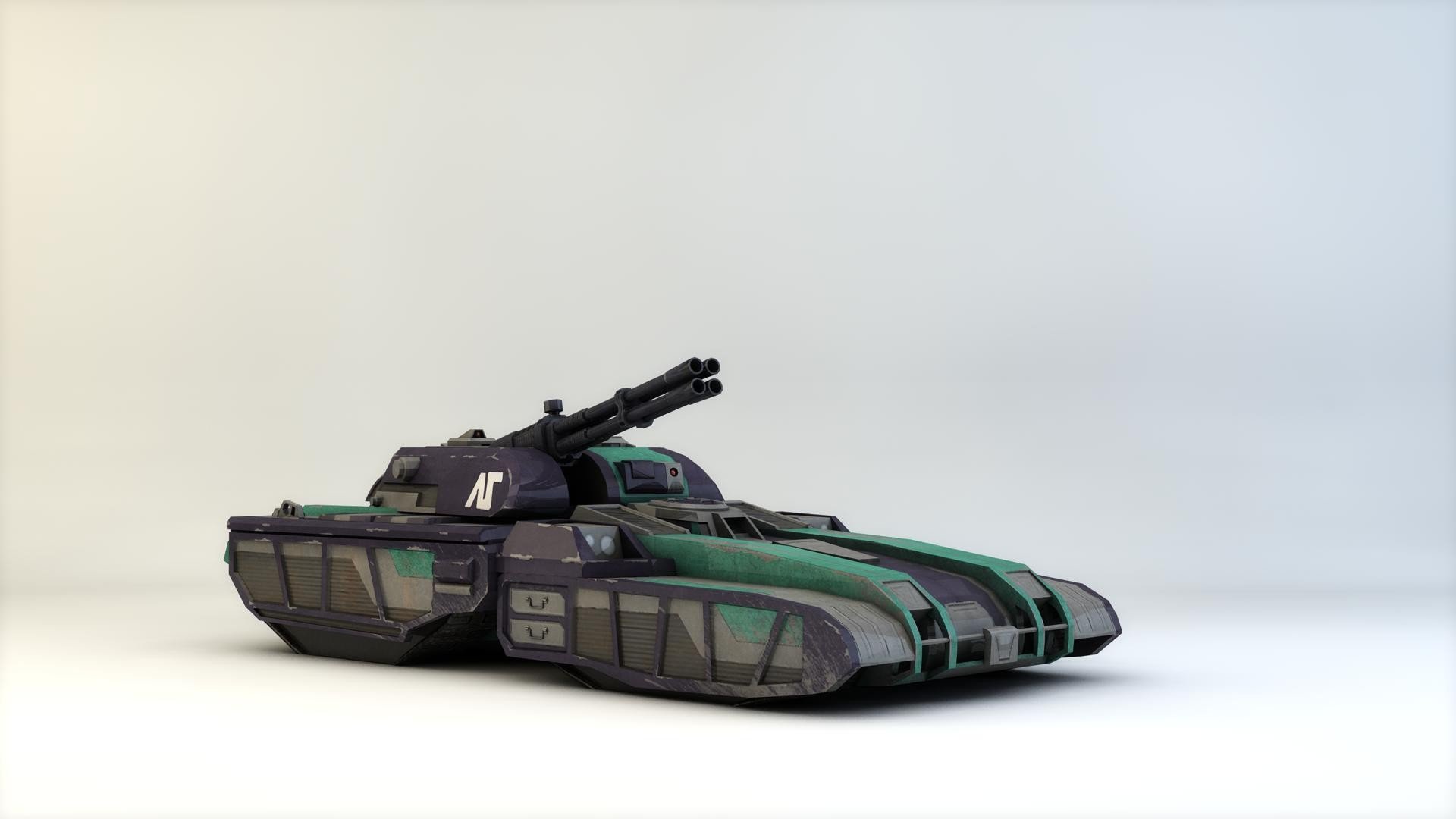 lightning, Planetside, Vanu, Sovereignty Wallpapers HD / Desktop and ...