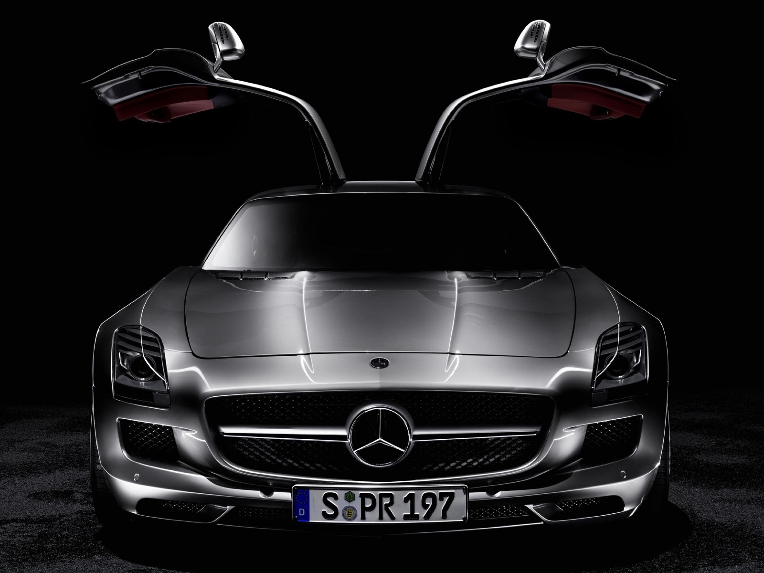 cars, Roadster, Mercedes benz, Gullwing, Mercedes benz, Sls, Amg, E ...