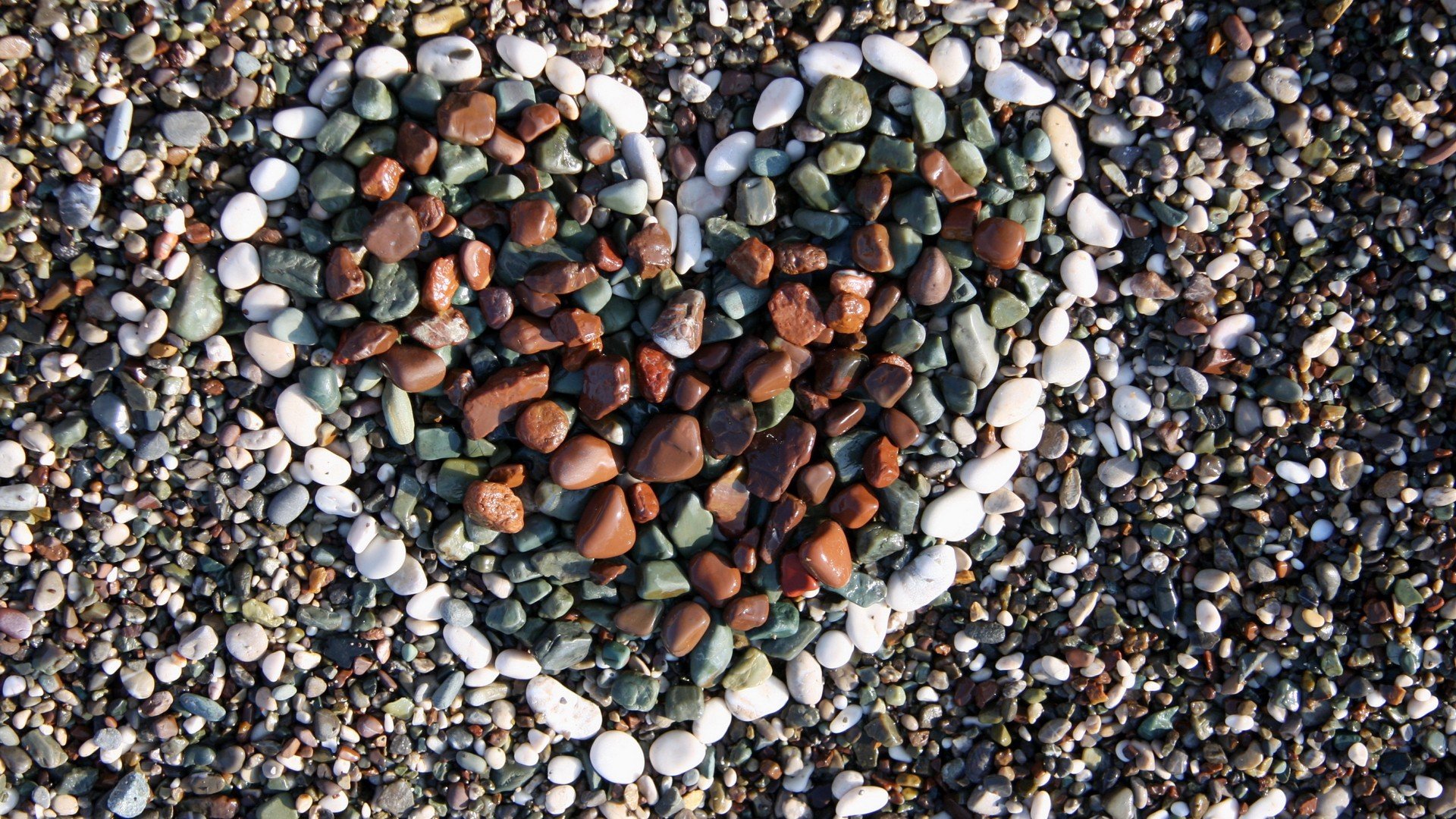 love, Rocks, Stones Wallpapers HD / Desktop and Mobile Backgrounds