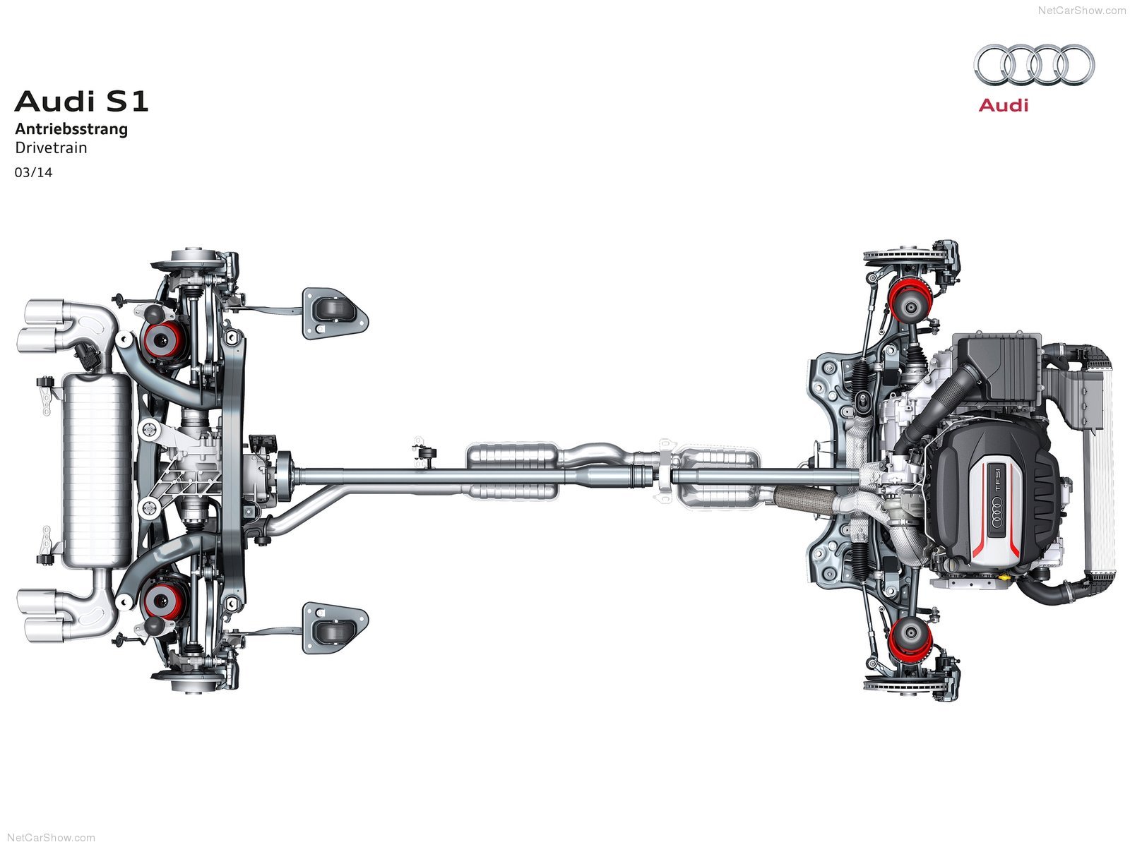 audi s1, 2015, 1600x1200, Wallpaper, 24 Wallpapers HD / Desktop and ...