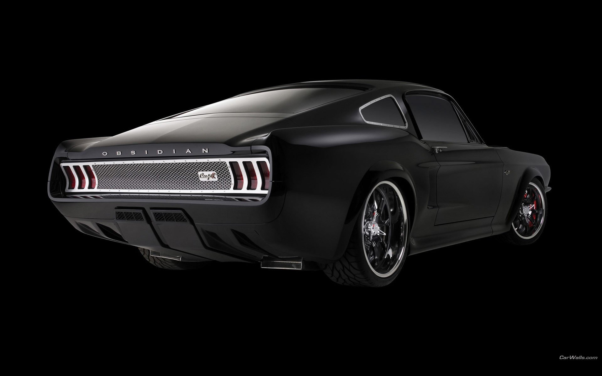 black, Ford, Ford, Mustang, Obsidian, Ford, Mustang, Obsidian, Ford ...
