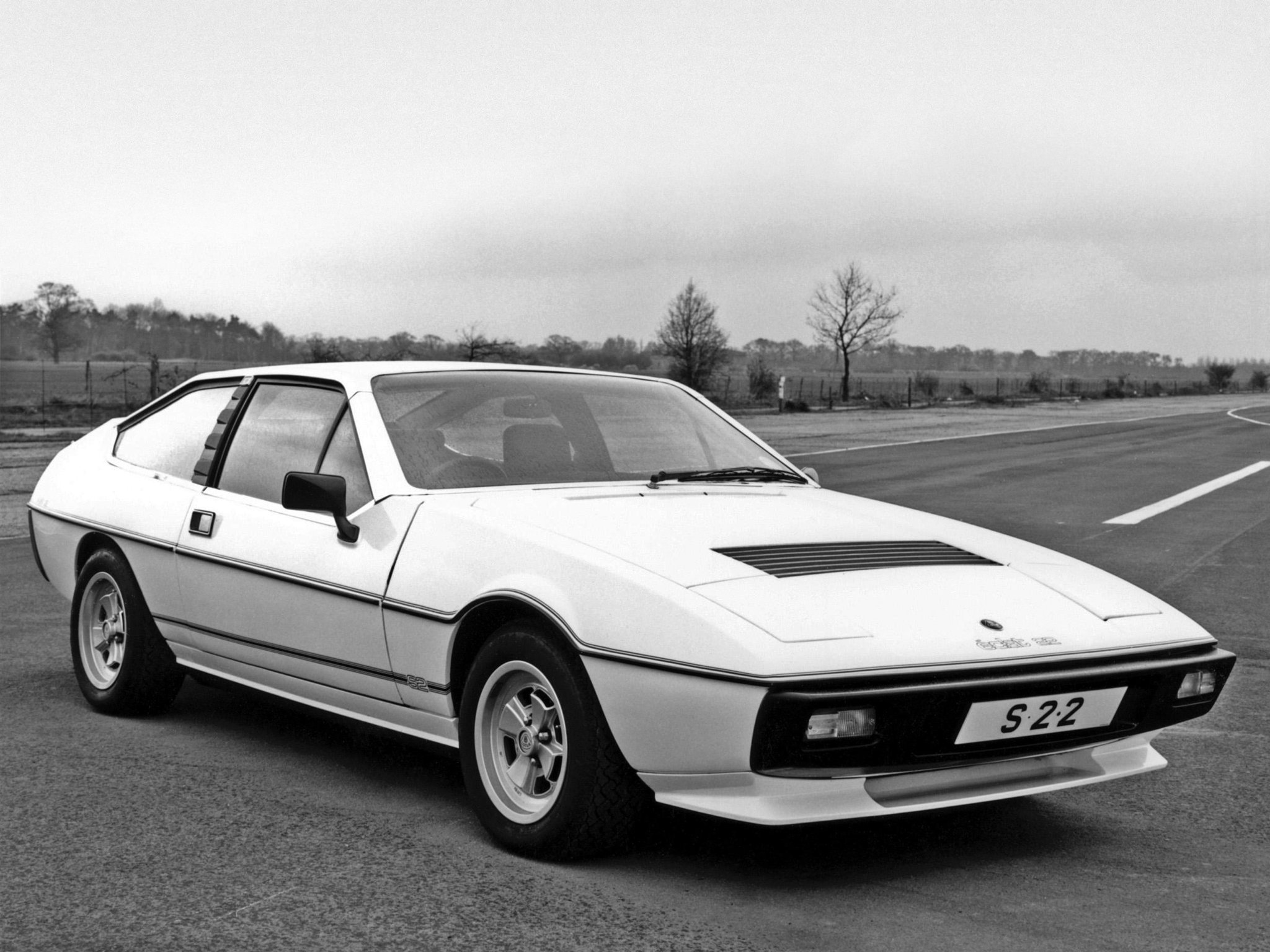 1980 82, Lotus, Eclat, S 2, typ , 84 , Supercar Wallpapers HD / Desktop and Mobile Backgrounds