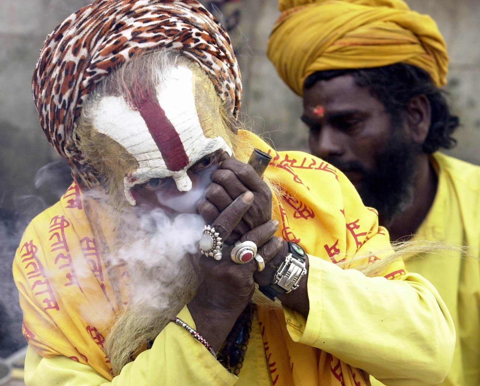 marijuana, 420, Weed, Mary, Jane, Drugs, 33 Wallpapers HD / Desktop and ...