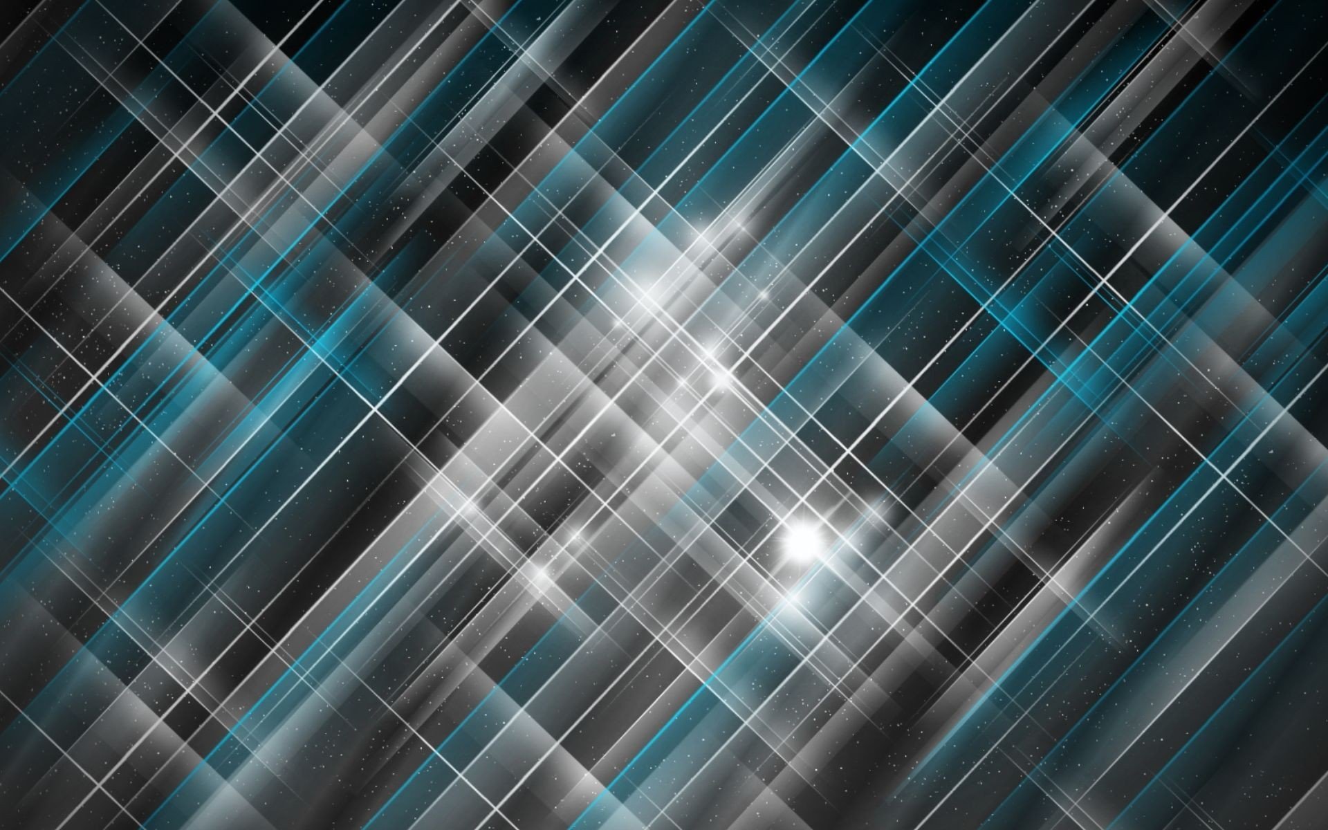 outer, Space, Stars, Squares, Shine Wallpapers HD / Desktop and Mobile ...