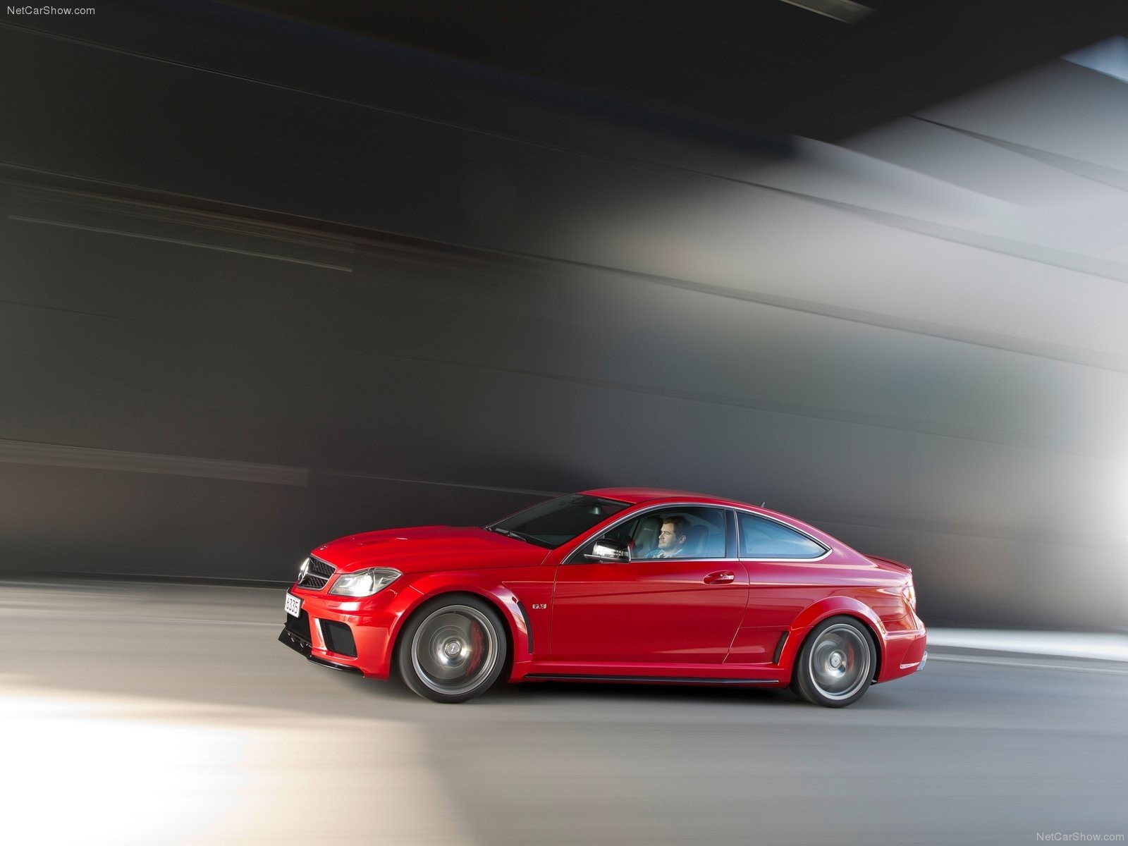 cars, Vehicles, Red, Cars, Mercedes benz, C63, Amg Wallpapers HD ...