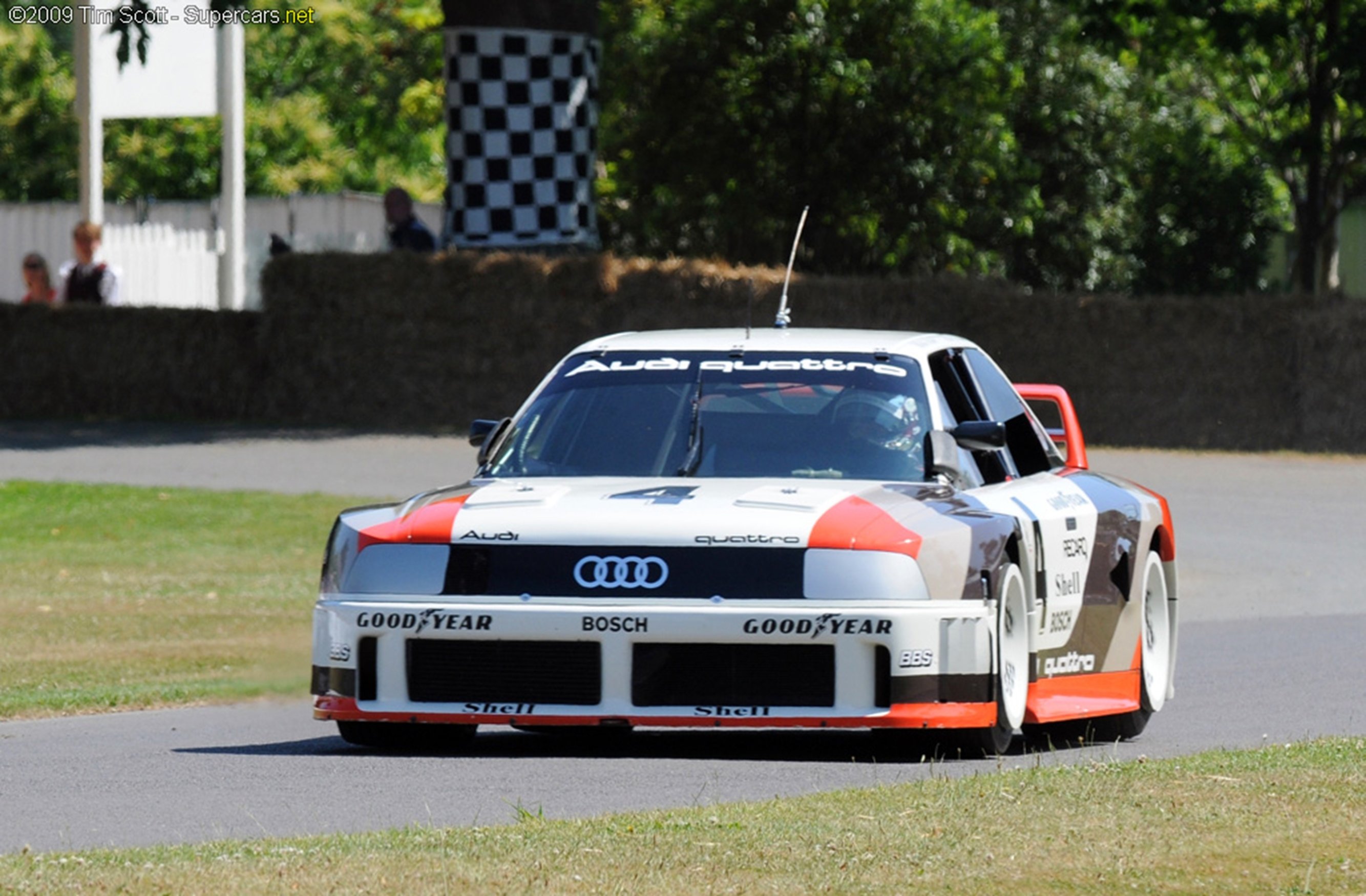 audi, Race, Racing, Quattro, Car, Classic, Gt Wallpapers HD / Desktop ...