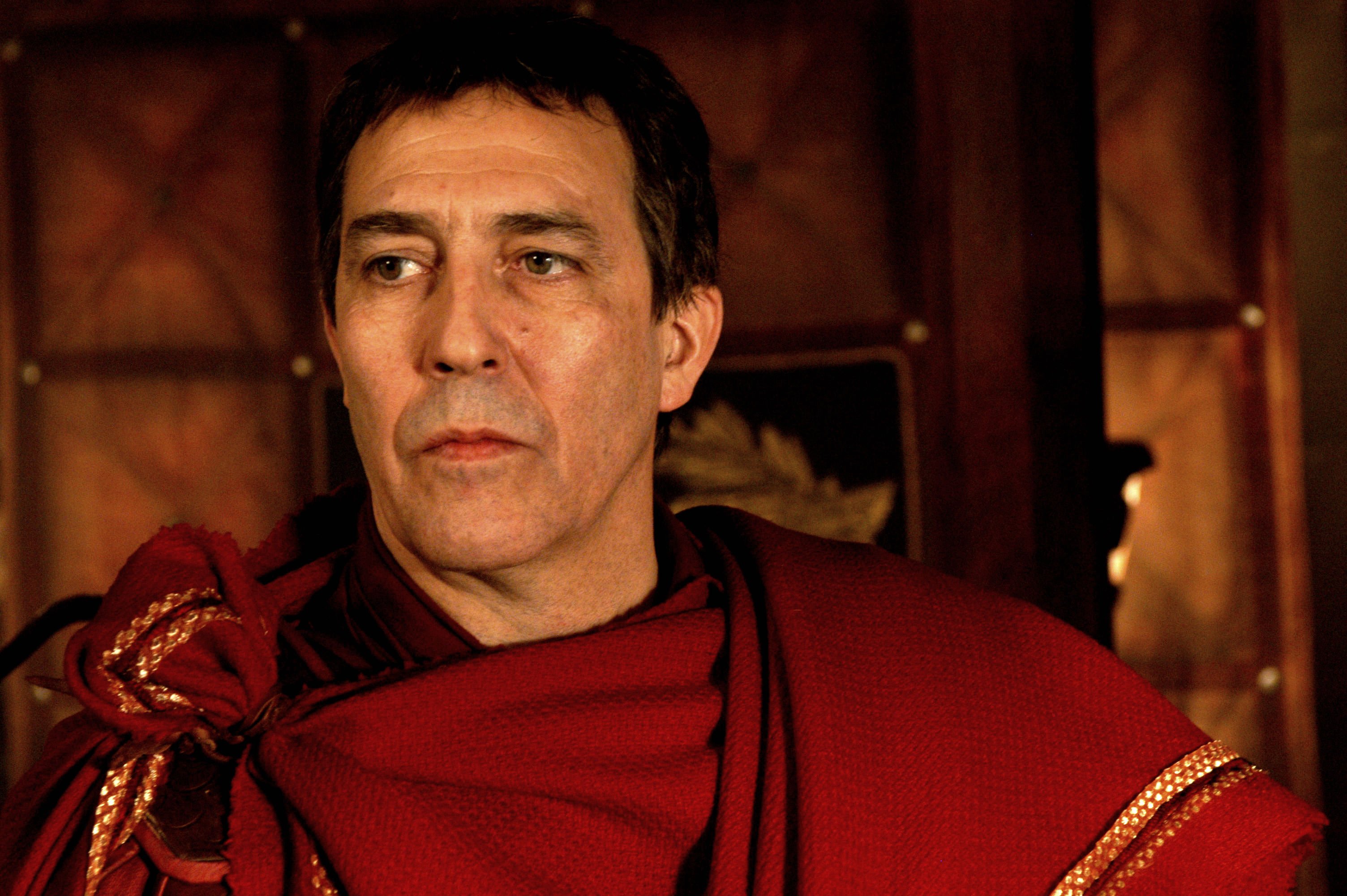 rome, Action, Drama, History, Hbo, Roman, Television, Series, 1 ...