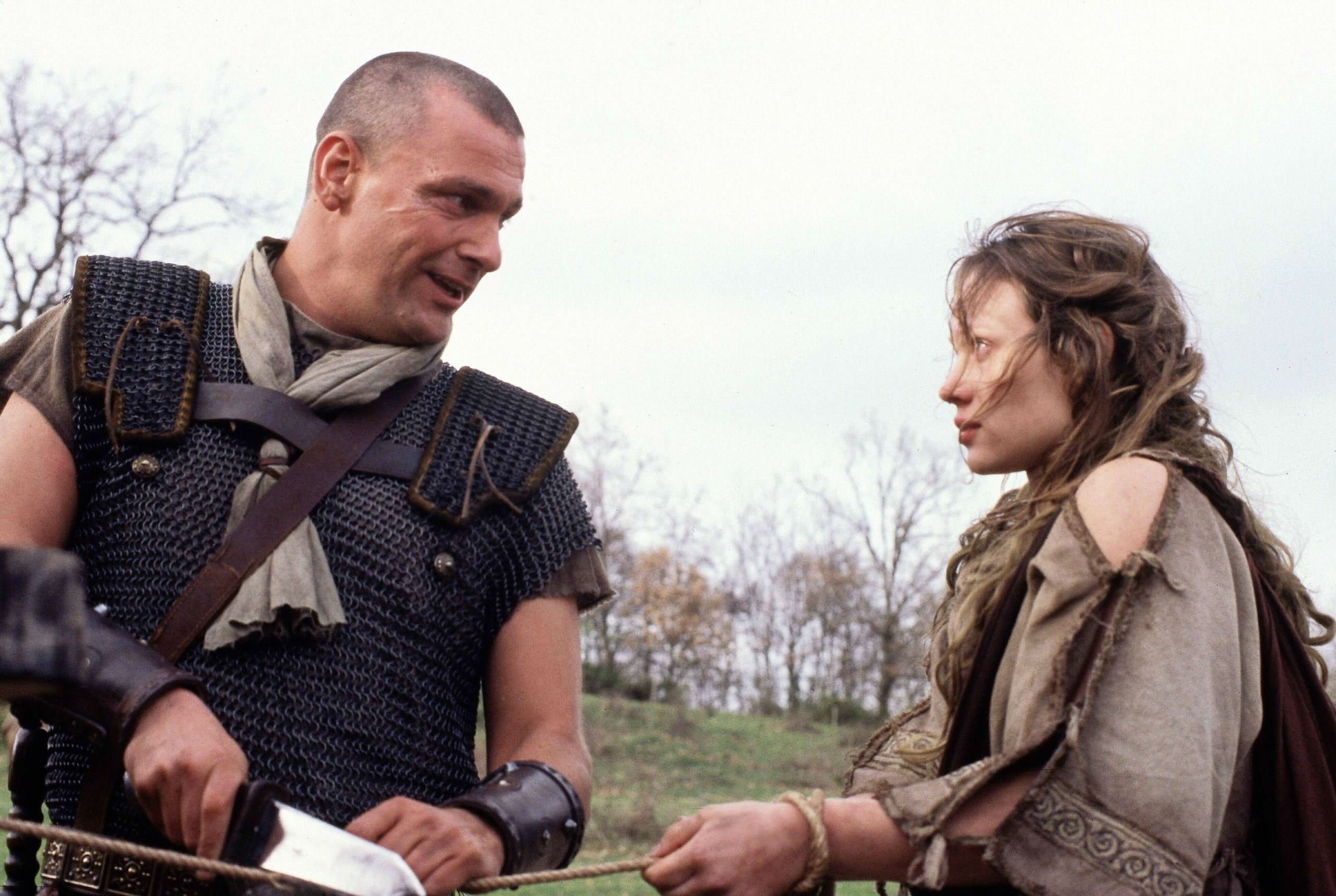 rome, Action, Drama, History, Hbo, Roman, Television, Series, 81 ...