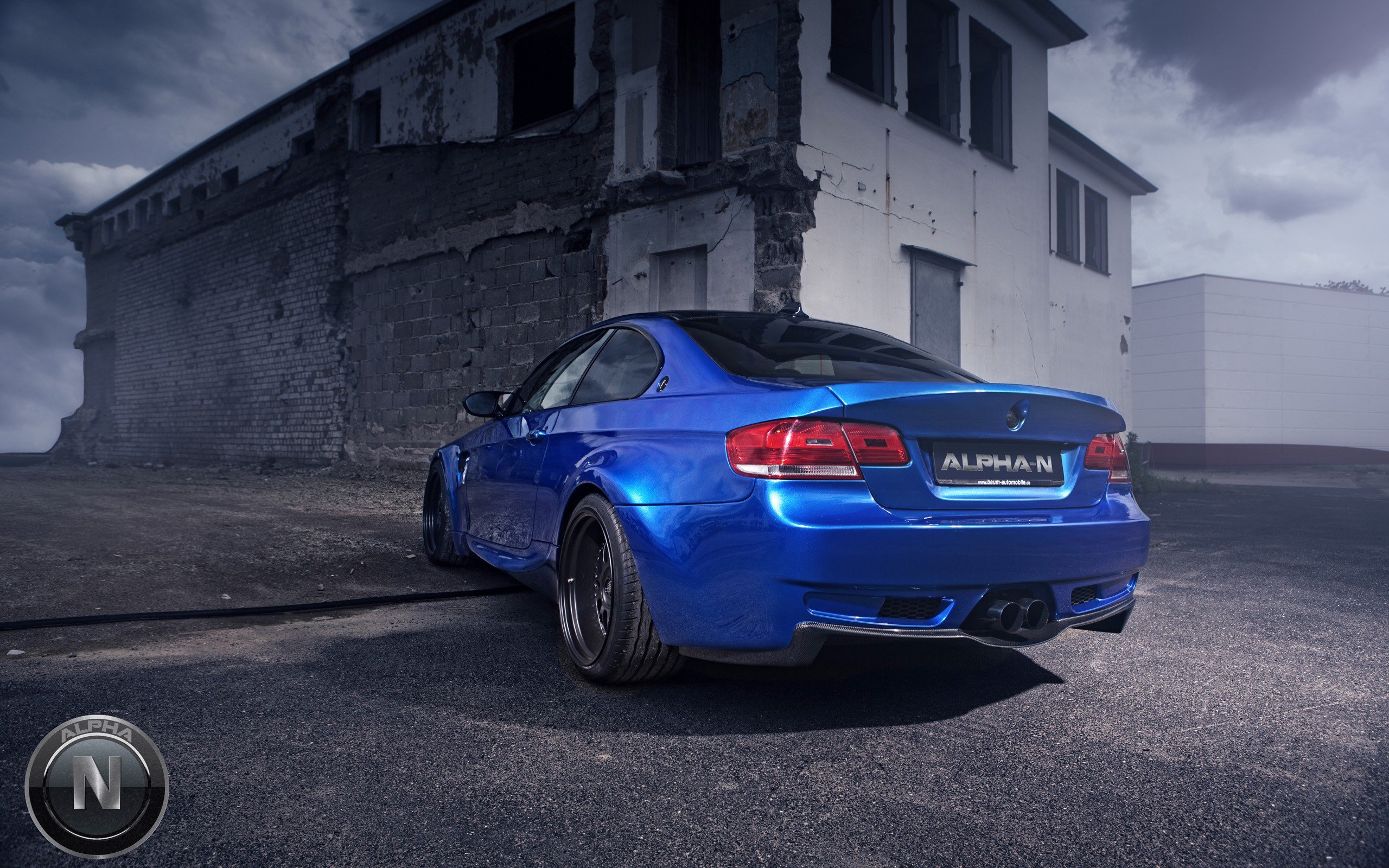 blue, Cars, Bmw, M3, Static, Alpha Wallpapers HD / Desktop and Mobile ...