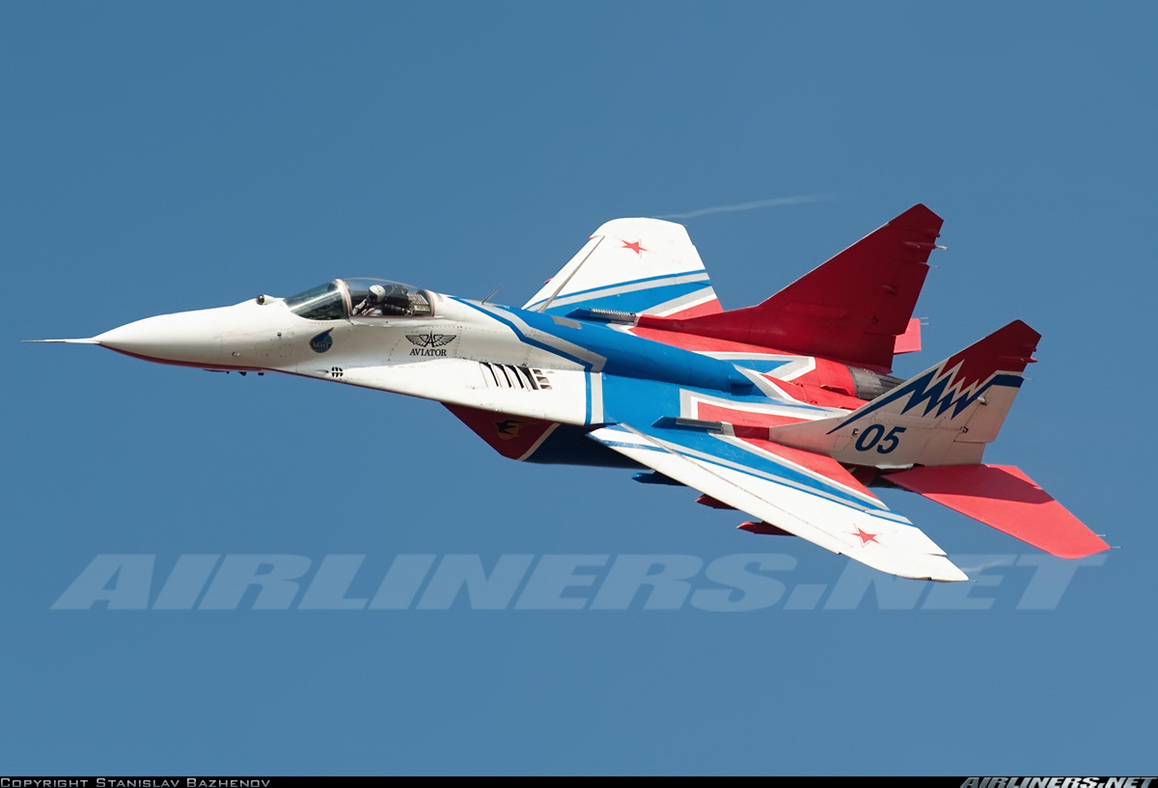mikoyan, Gurevich, Mig, Russia, Jet, Fighter, Russian, Air, Force ...