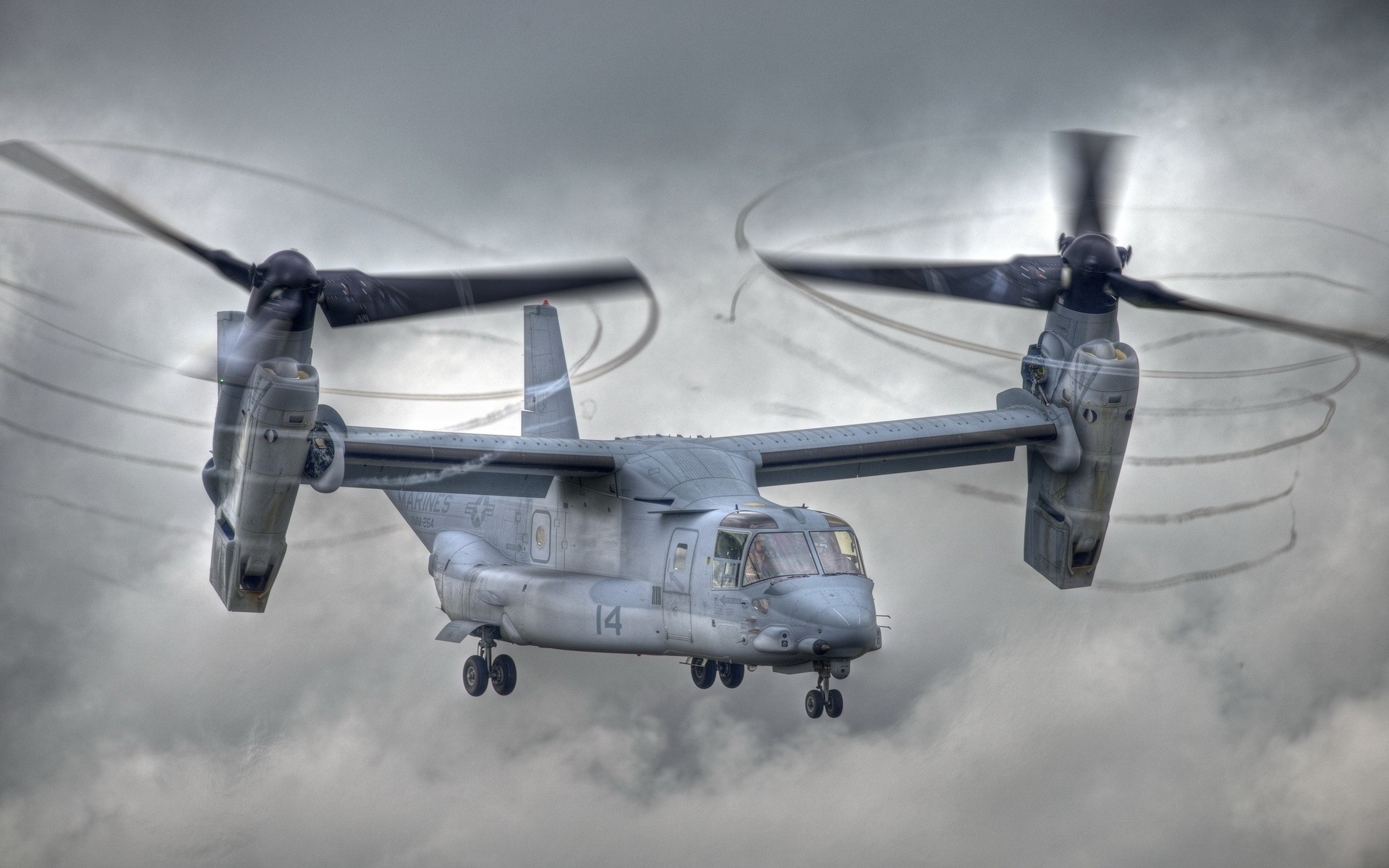 v22, Osprey, Military, Airplane Wallpapers HD / Desktop and Mobile ...